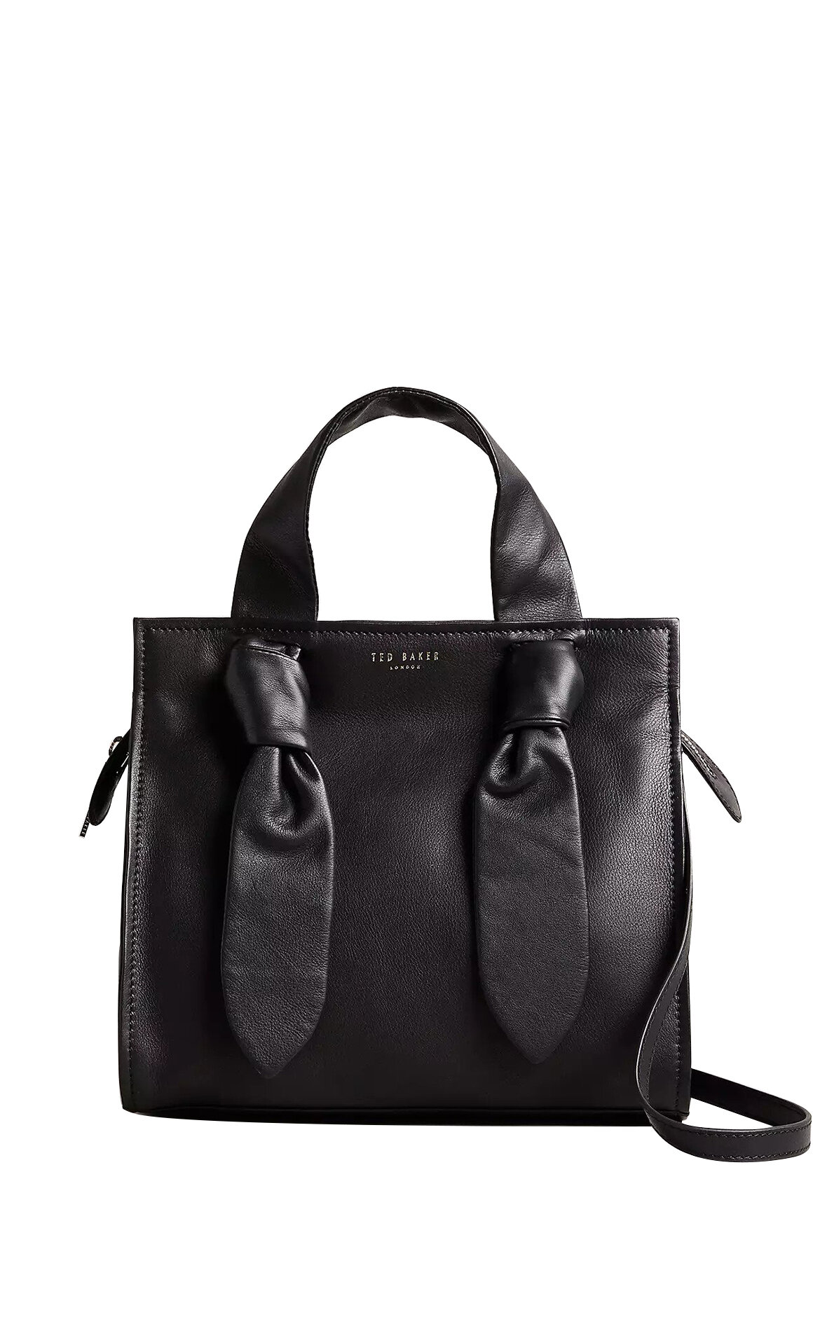 Ted Baker-Ted Baker Çanta