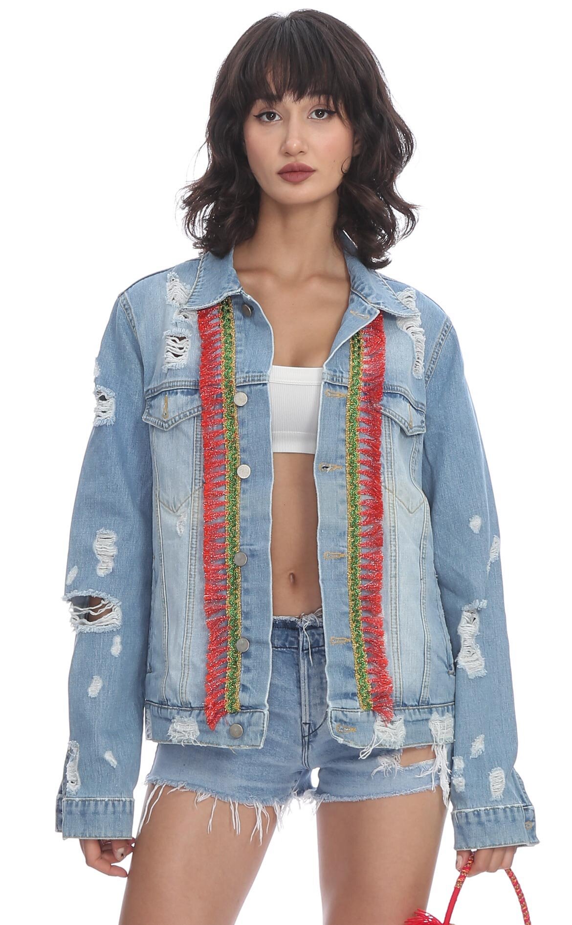 Armadio Design-Armadio Design Ceket Armadio Design-Armadio Design Ceket