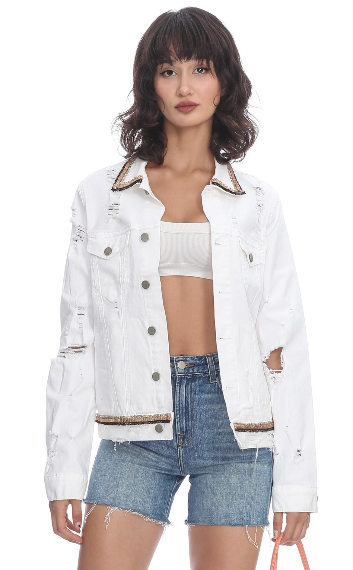 Armadio Design-Armadio Design Ceket Armadio Design-Armadio Design Ceket