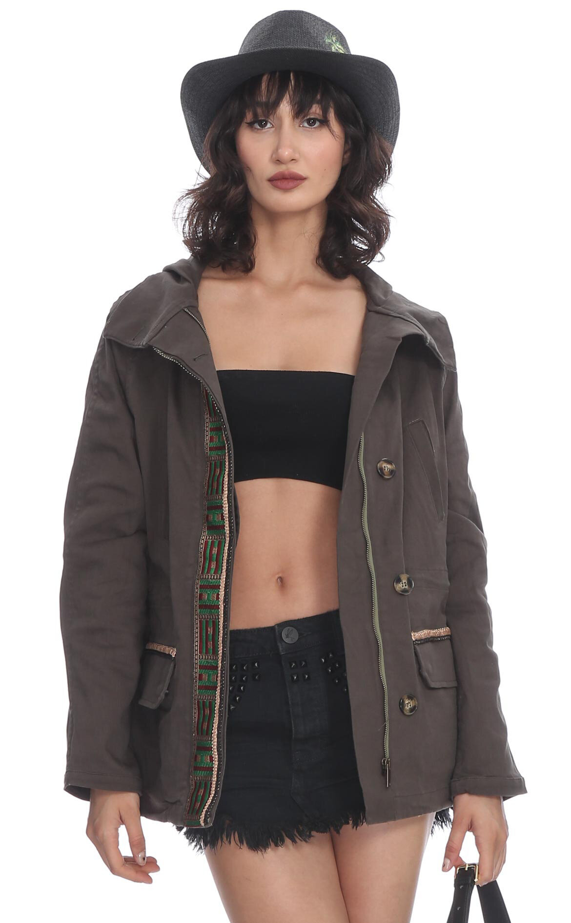 Armadio Design-Armadio Design Ceket Armadio Design-Armadio Design Ceket