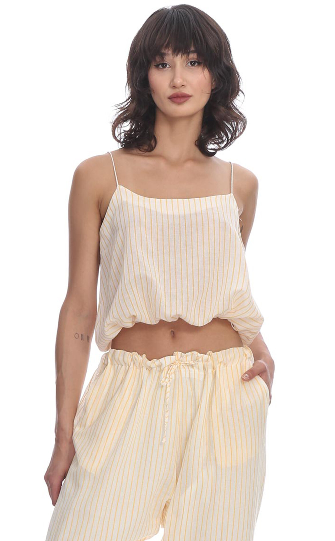 Armadio Design-Armadio Design Atlet Armadio Design-Armadio Design Atlet