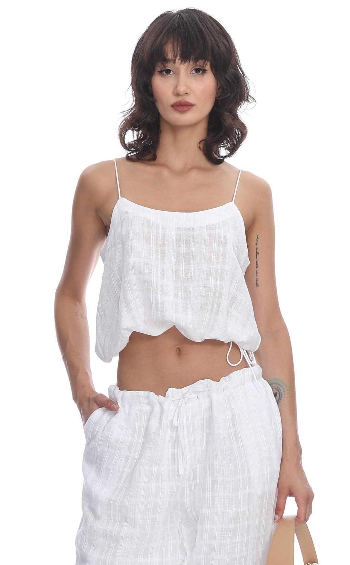 Armadio Design-Armadio Design Atlet Armadio Design-Armadio Design Atlet