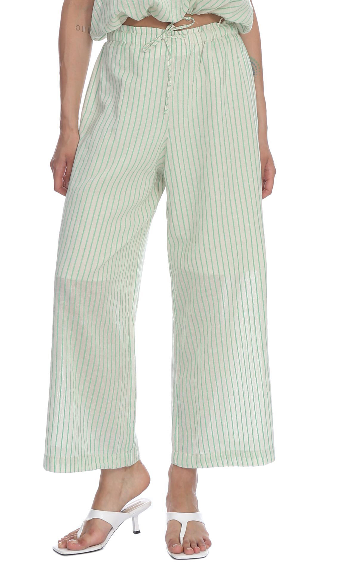 Armadio Design-Armadio Design Pantolon Armadio Design-Armadio Design Pantolon