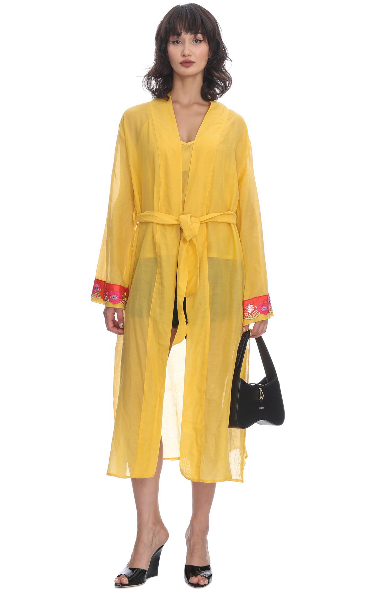 Armadio Design-Armadio Design Kimono