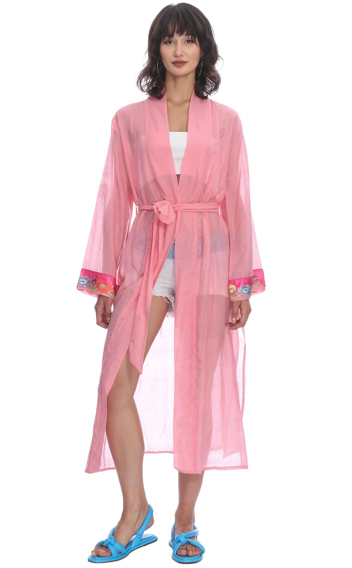 Armadio Design-Armadio Design Kimono Armadio Design-Armadio Design Kimono