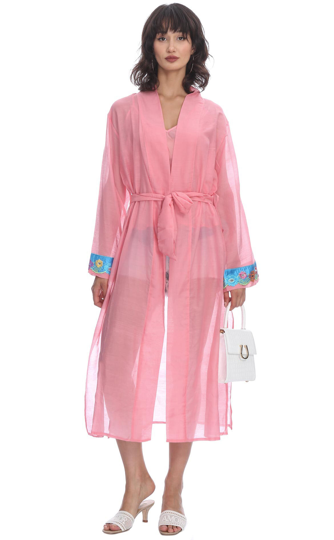 Armadio Design-Armadio Design Kimono