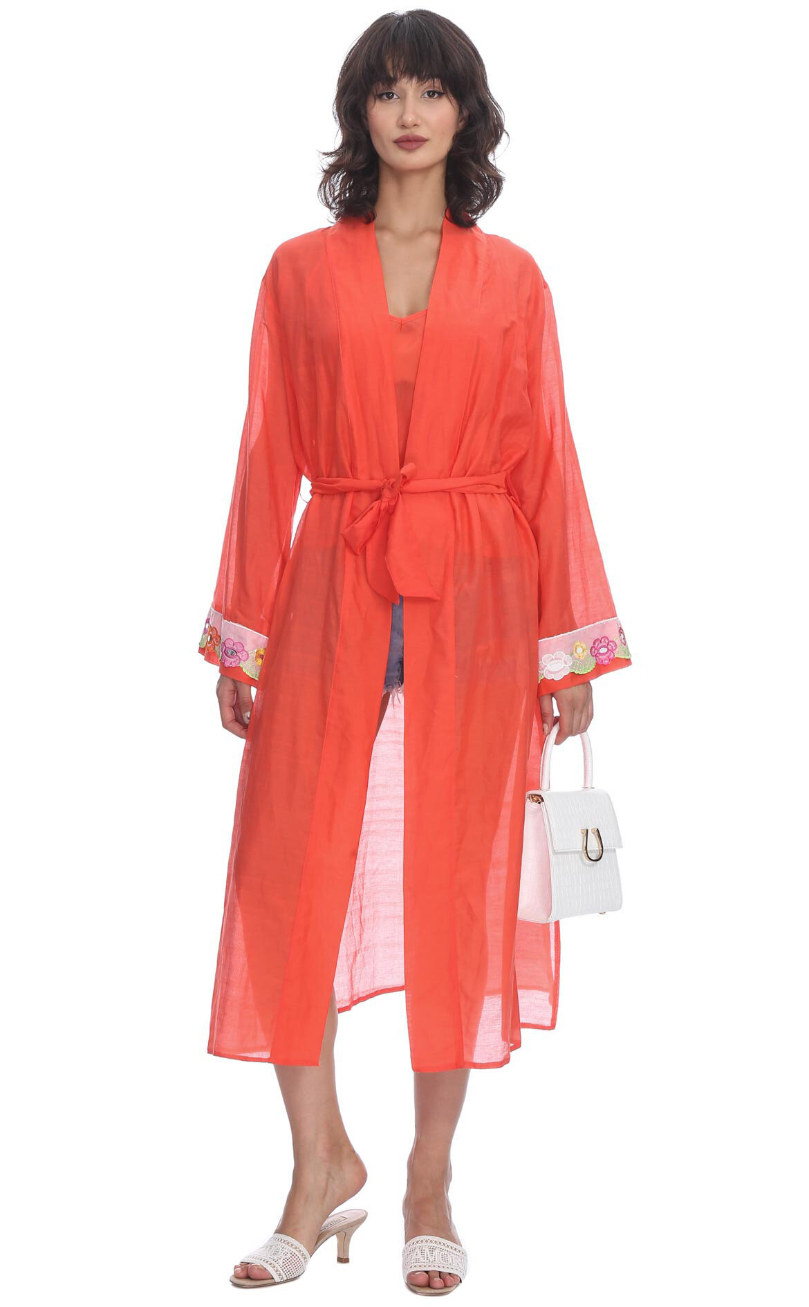 Armadio Design-Armadio Design Kimono Armadio Design-Armadio Design Kimono