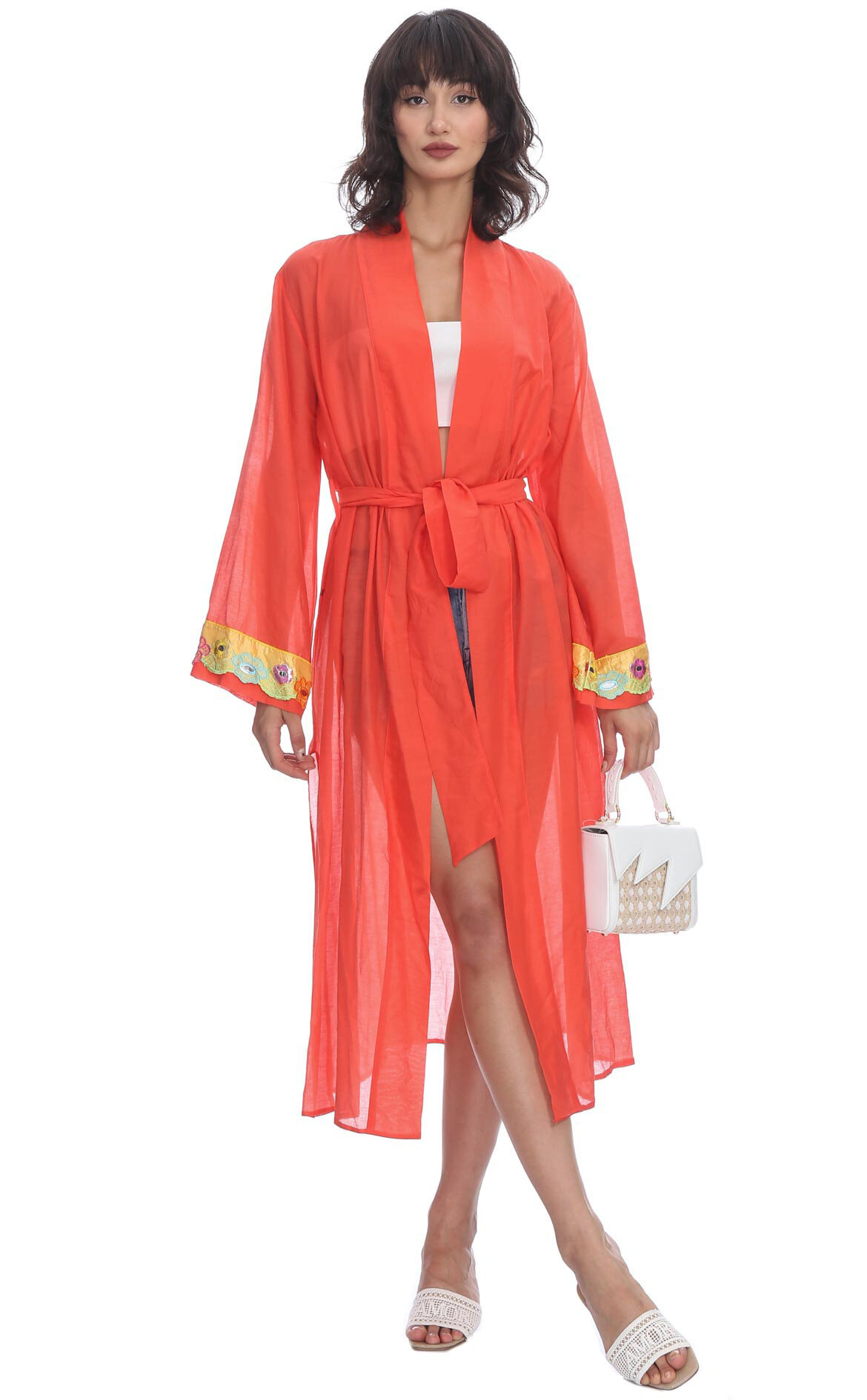 Armadio Design-Armadio Design Kimono Armadio Design-Armadio Design Kimono