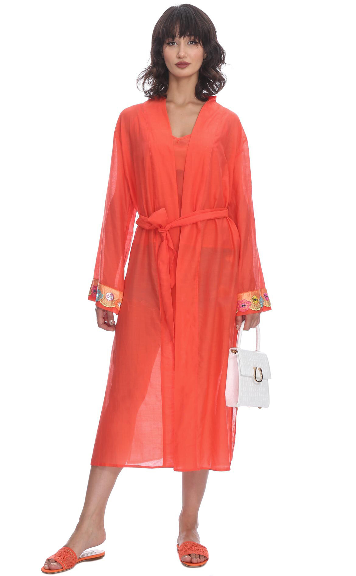 Armadio Design-Armadio Design Kimono Armadio Design-Armadio Design Kimono