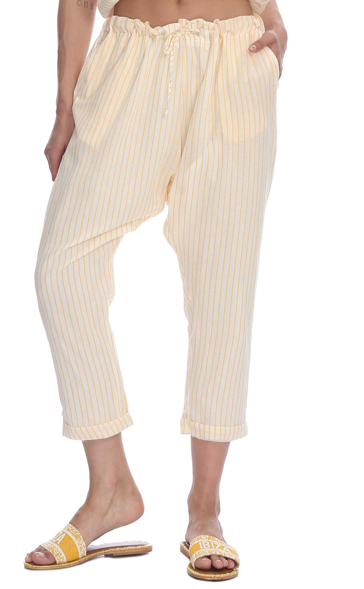 Armadio Design-Armadio Design Pantolon Armadio Design-Armadio Design Pantolon