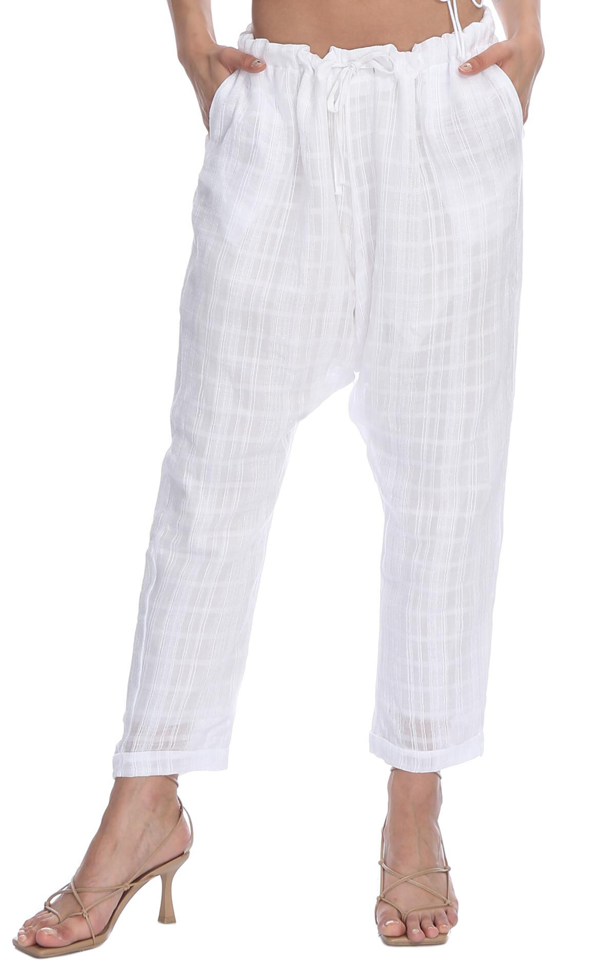 Armadio Design-Armadio Design Pantolon Armadio Design-Armadio Design Pantolon