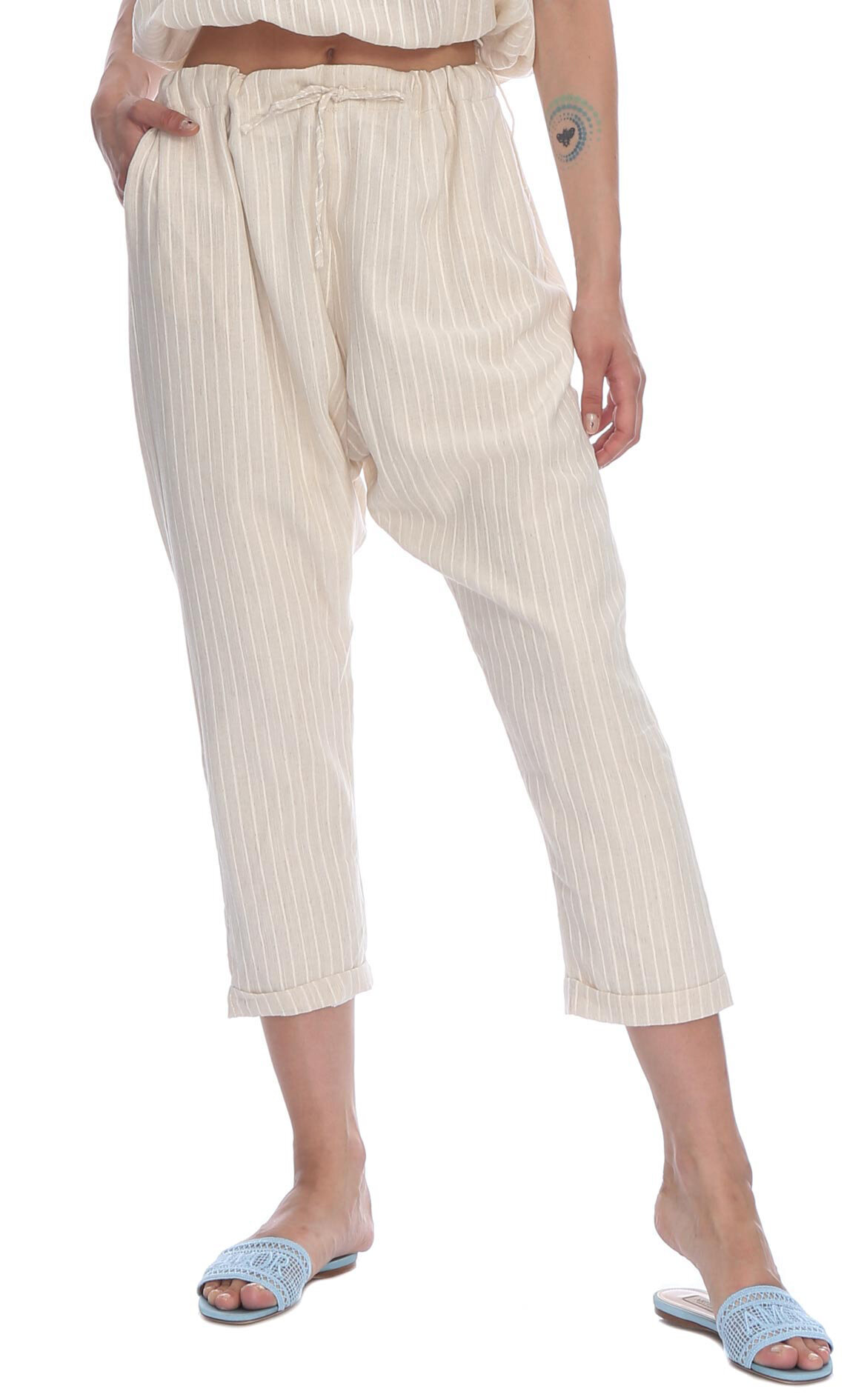 Armadio Design-Armadio Design Pantolon Armadio Design-Armadio Design Pantolon