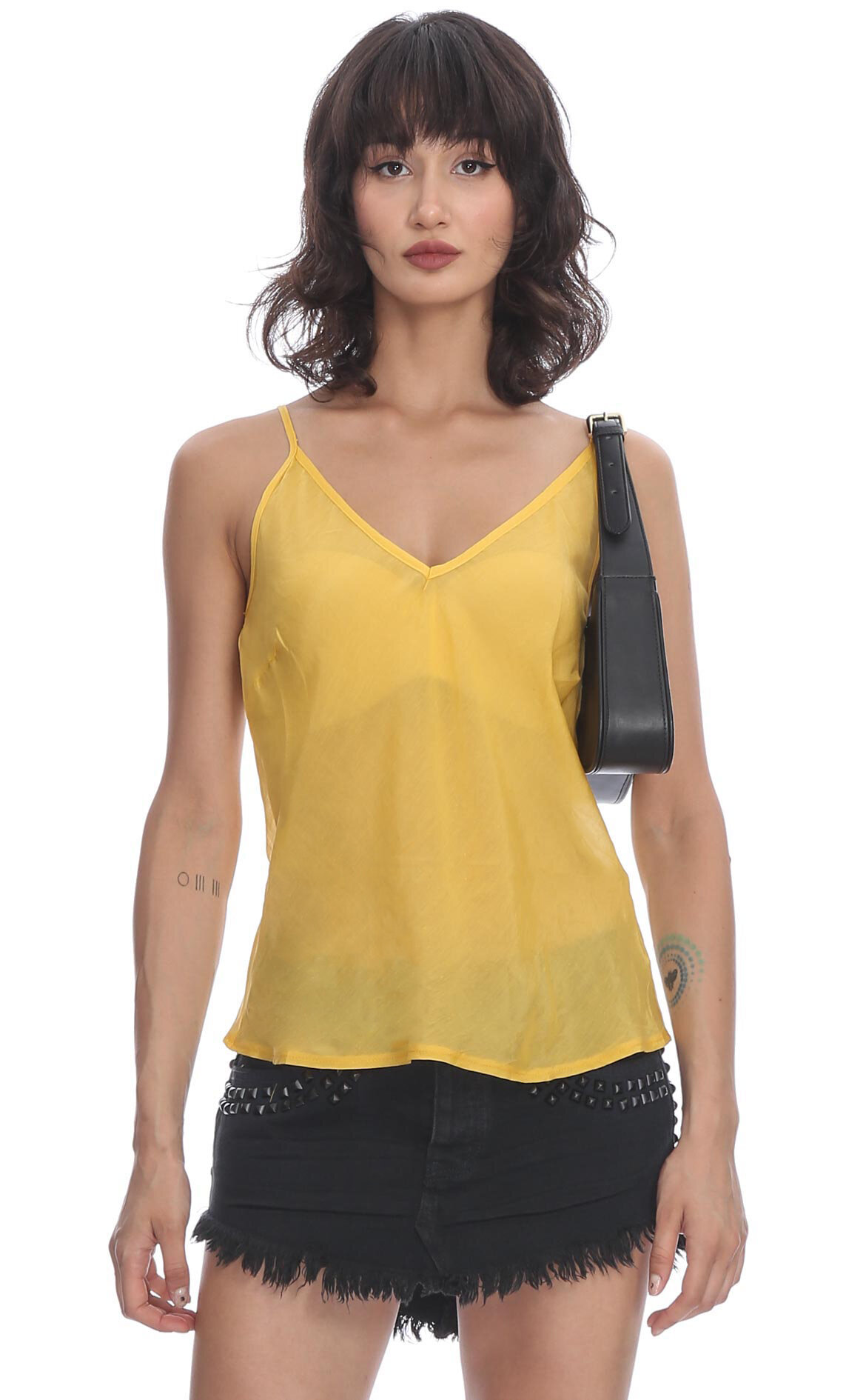 Armadio Design-Armadio Design Atlet Armadio Design-Armadio Design Atlet