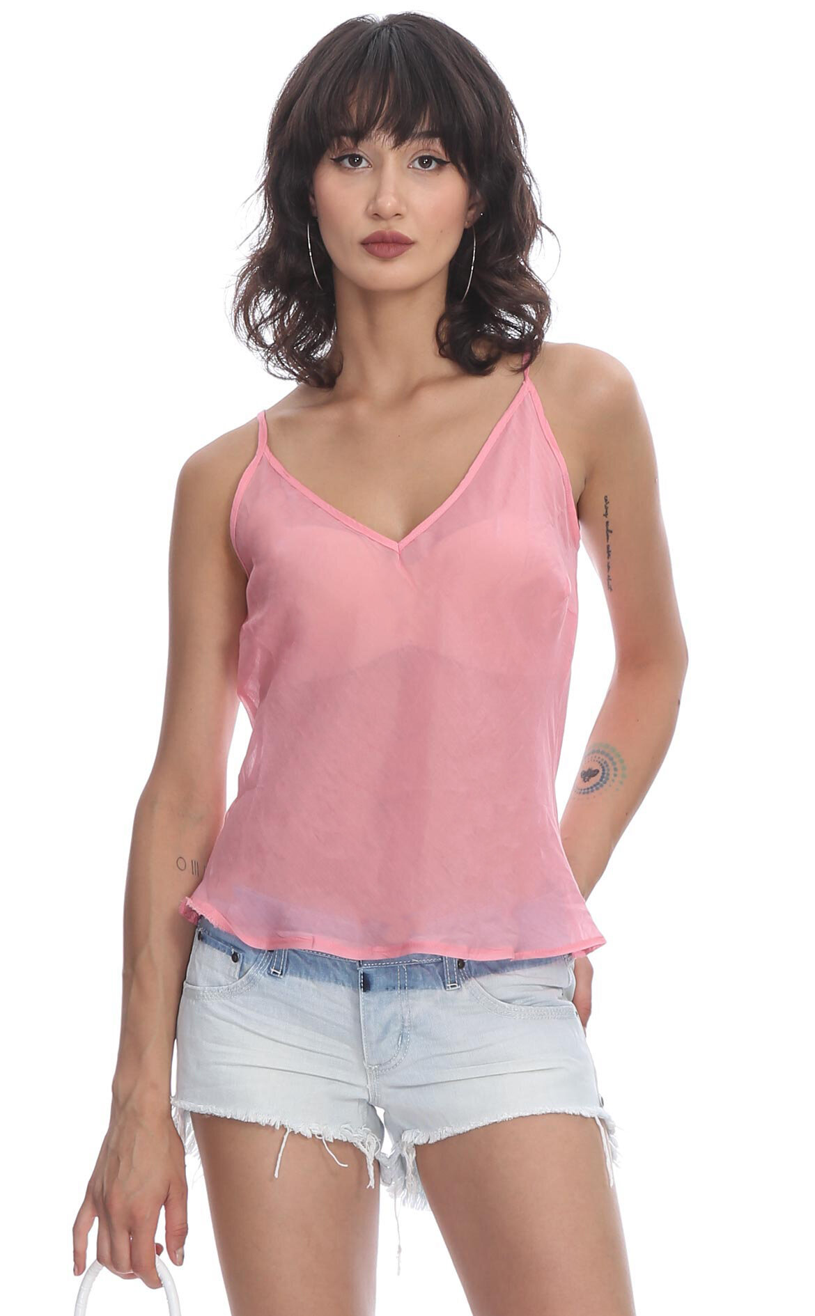 Armadio Design-Armadio Design Atlet Armadio Design-Armadio Design Atlet