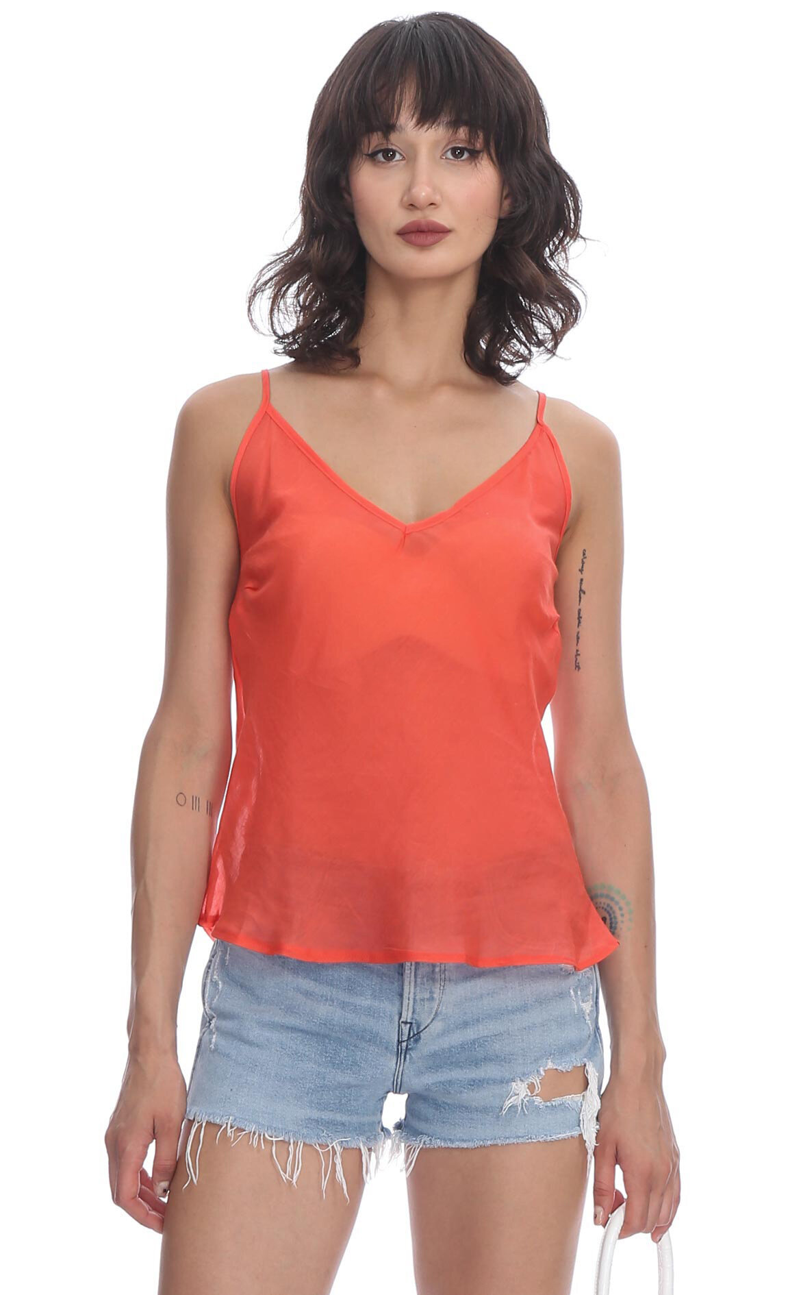 Armadio Design-Armadio Design Atlet Armadio Design-Armadio Design Atlet