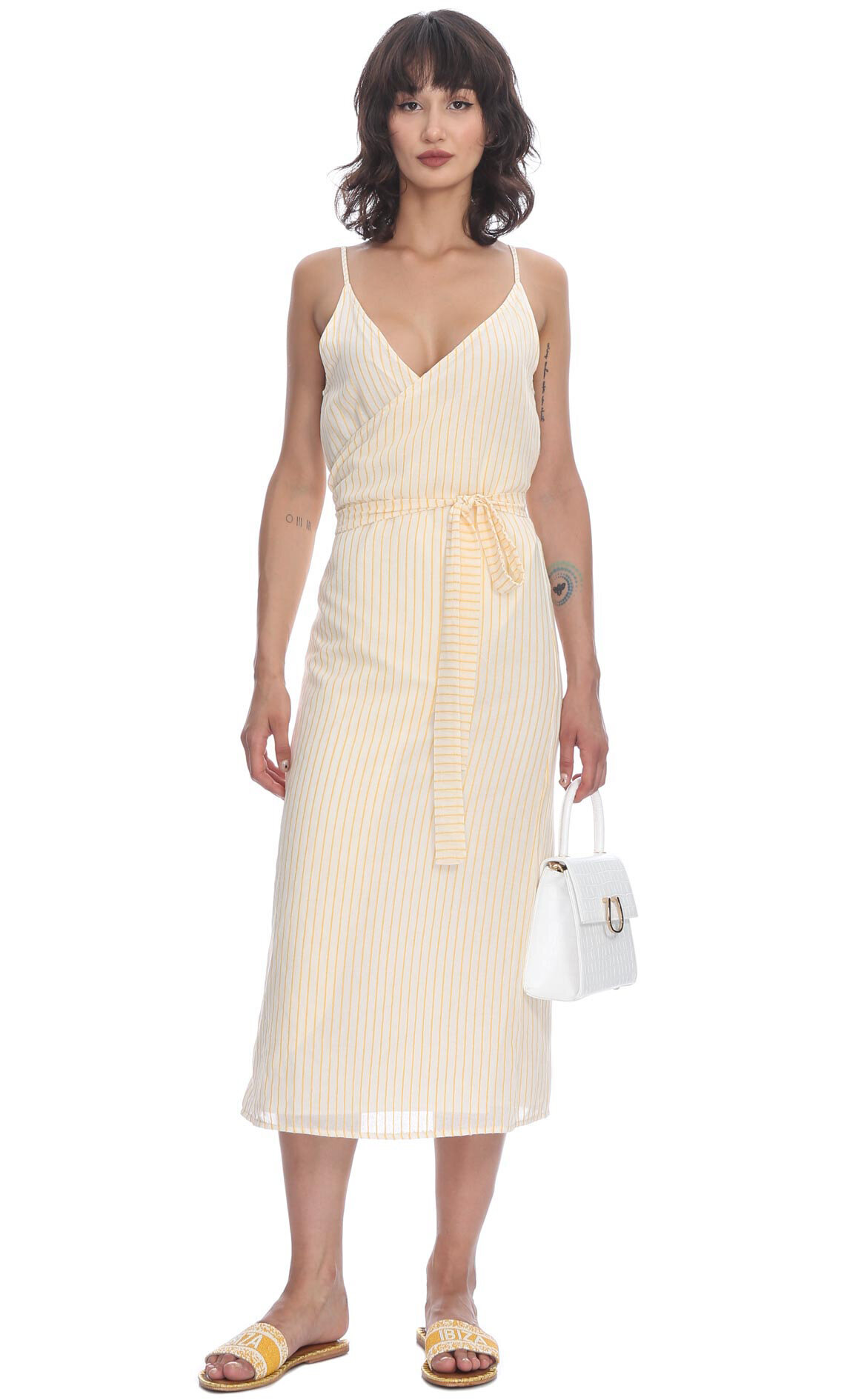 Armadio Design-Armadio Design Elbise Armadio Design-Armadio Design Elbise