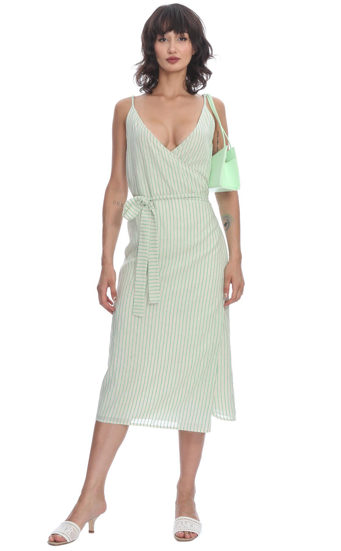 Armadio Design-Armadio Design Elbise Armadio Design-Armadio Design Elbise