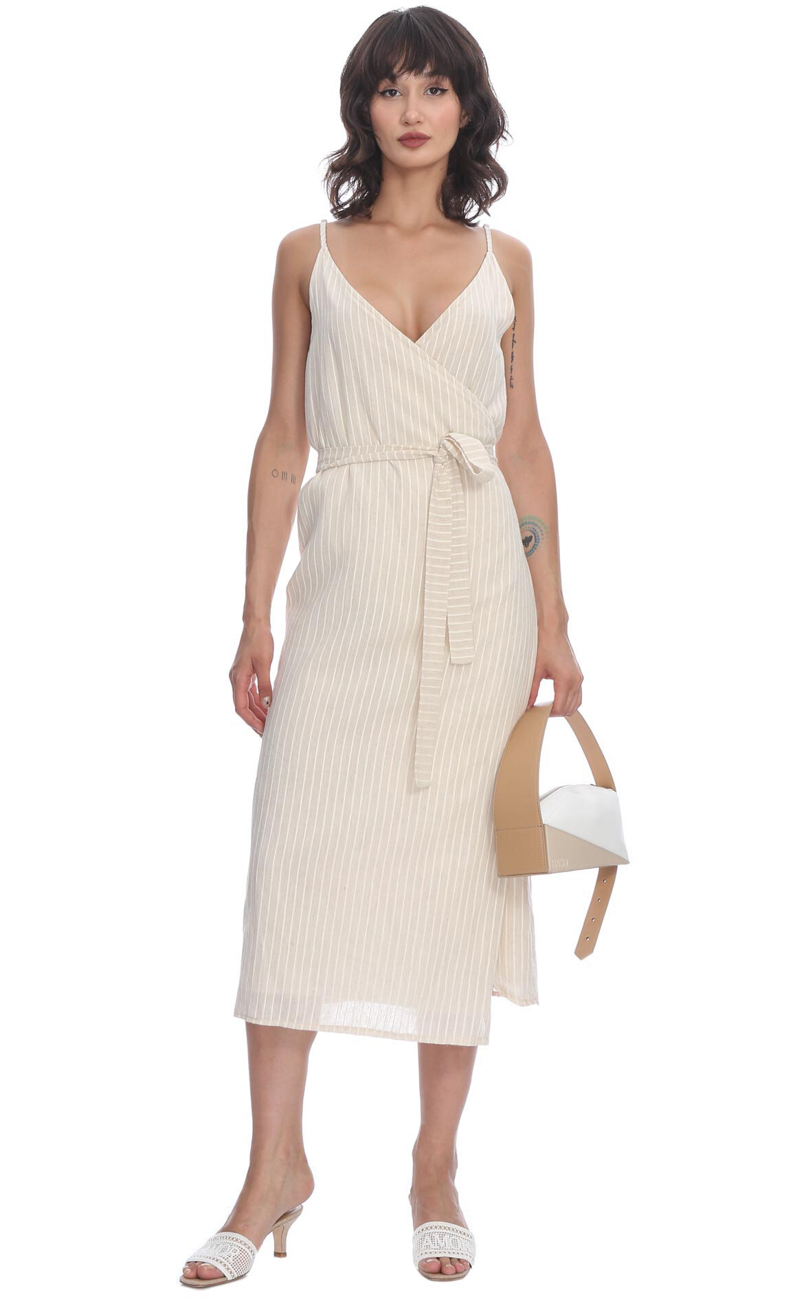 Armadio Design-Armadio Design Elbise Armadio Design-Armadio Design Elbise