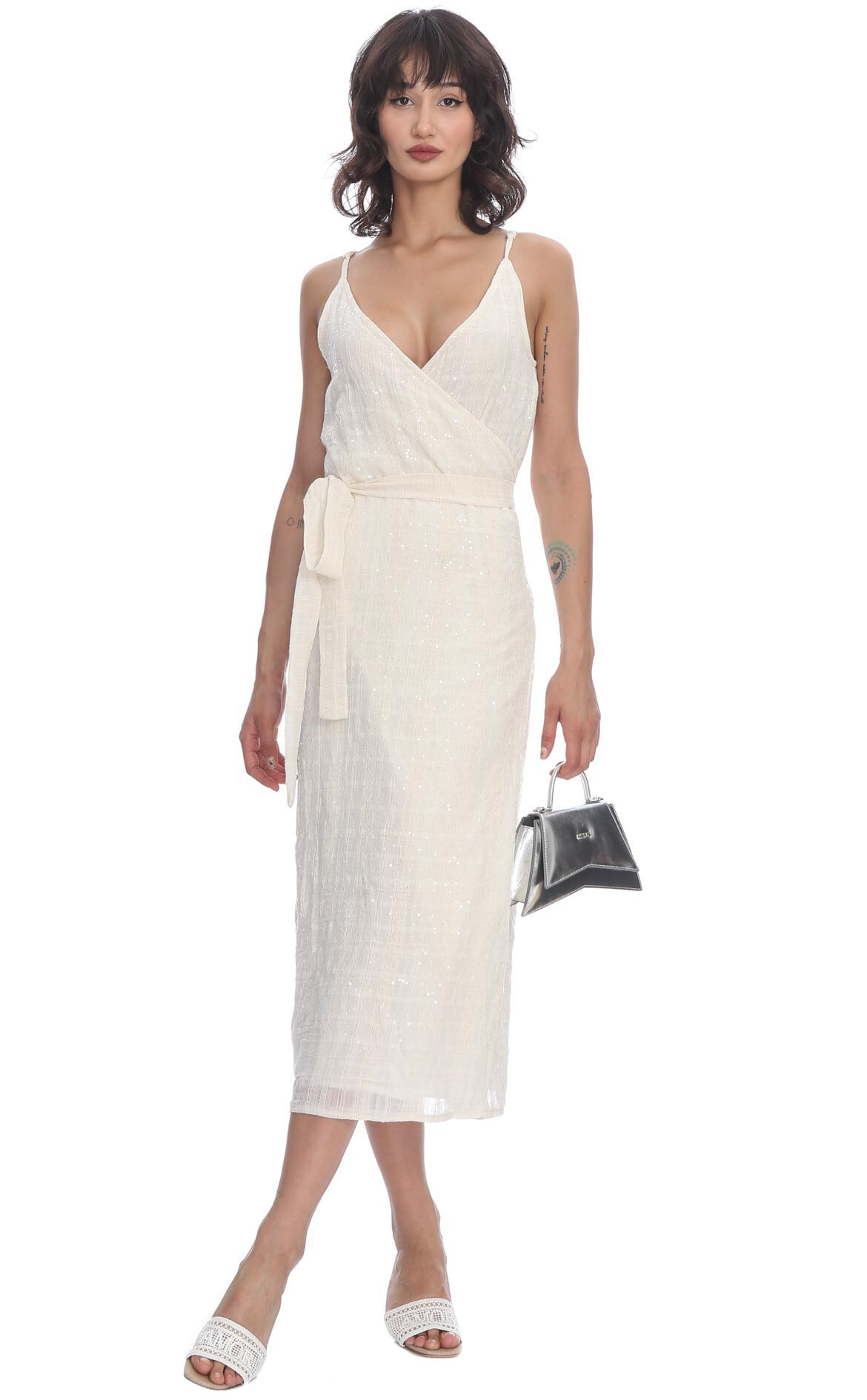 Armadio Design-Armadio Design Elbise Armadio Design-Armadio Design Elbise