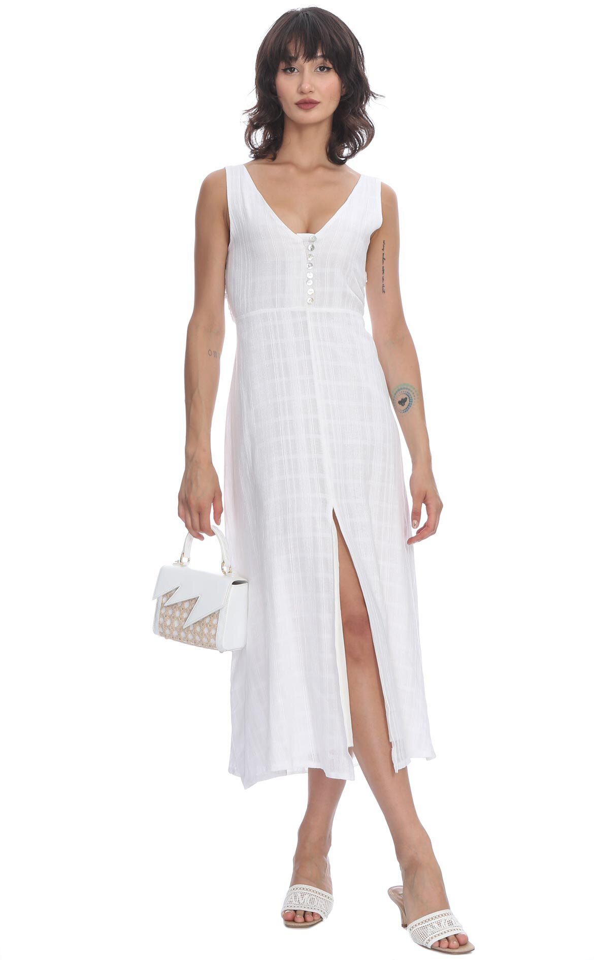 Armadio Design-Armadio Design Elbise