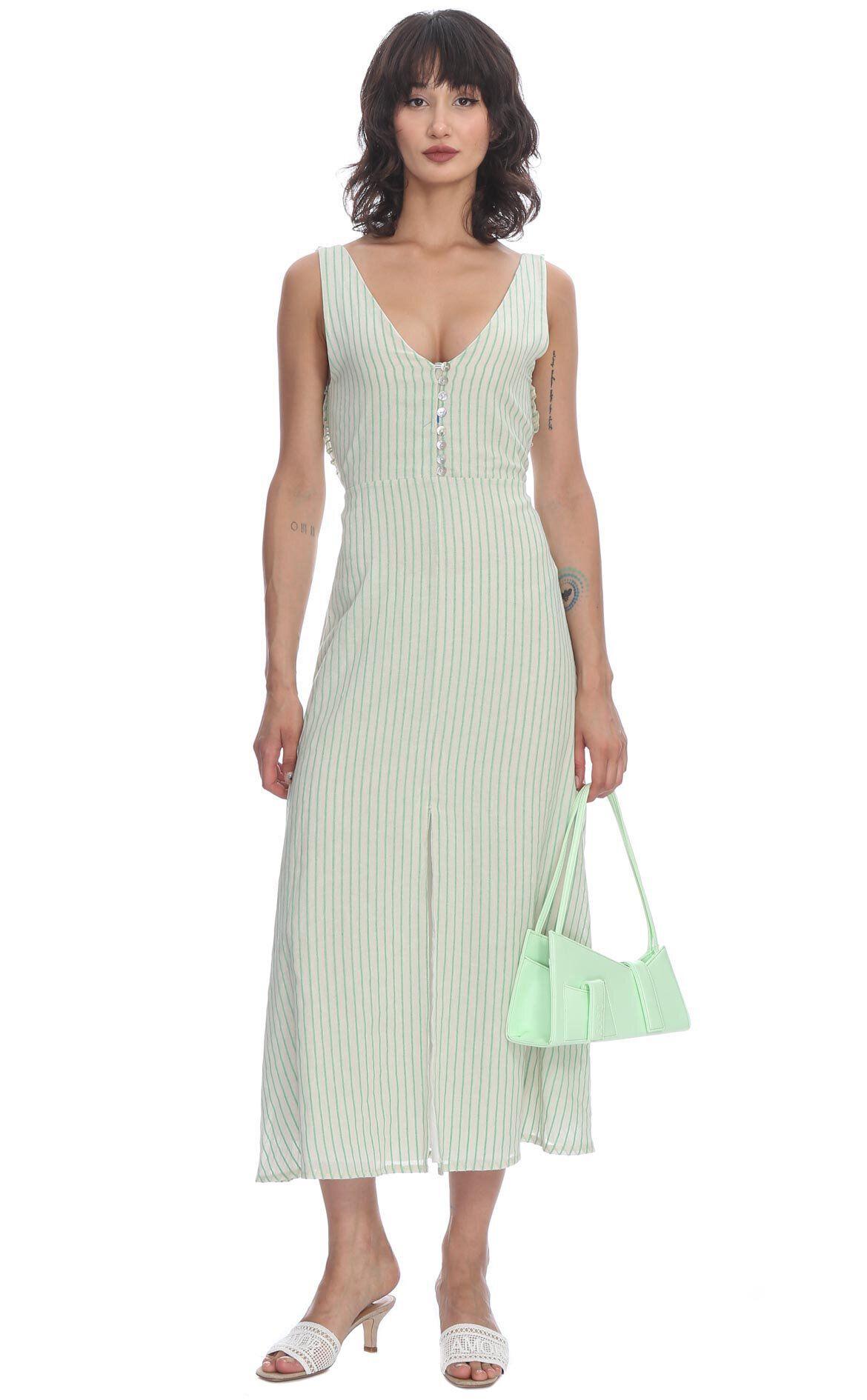 Armadio Design-Armadio Design Elbise Armadio Design-Armadio Design Elbise