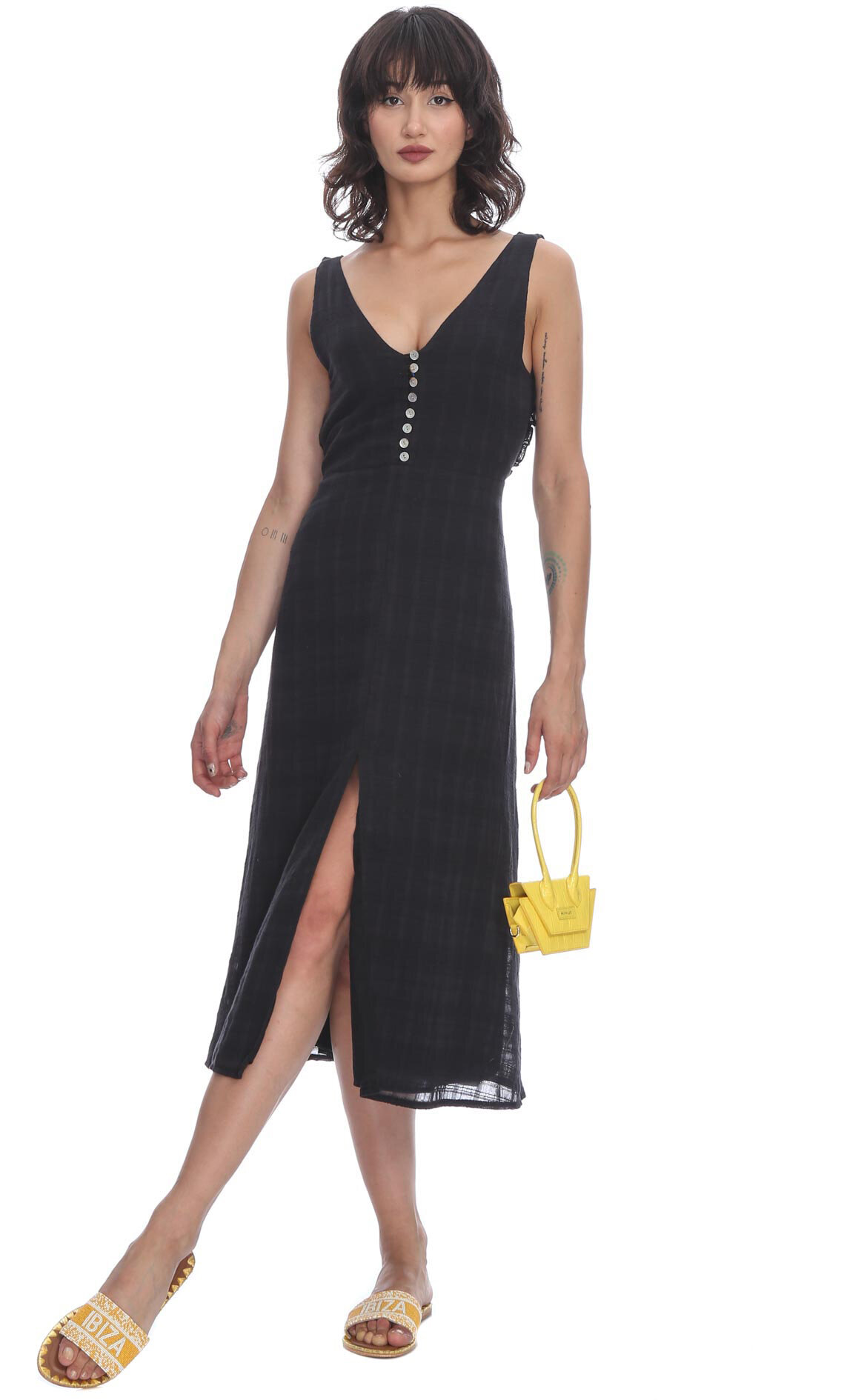 Armadio Design-Armadio Design Elbise Armadio Design-Armadio Design Elbise