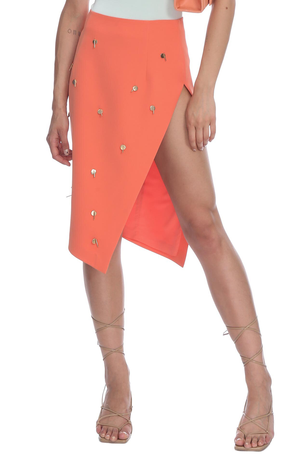 Quatervois-Quatervois Etek