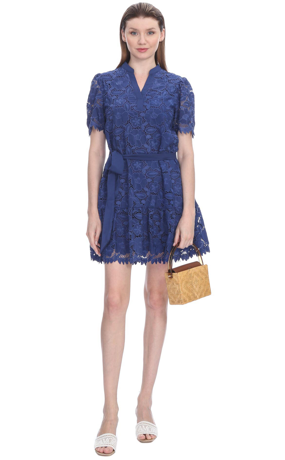 Derhy Rene-Derhy Rene Elbise