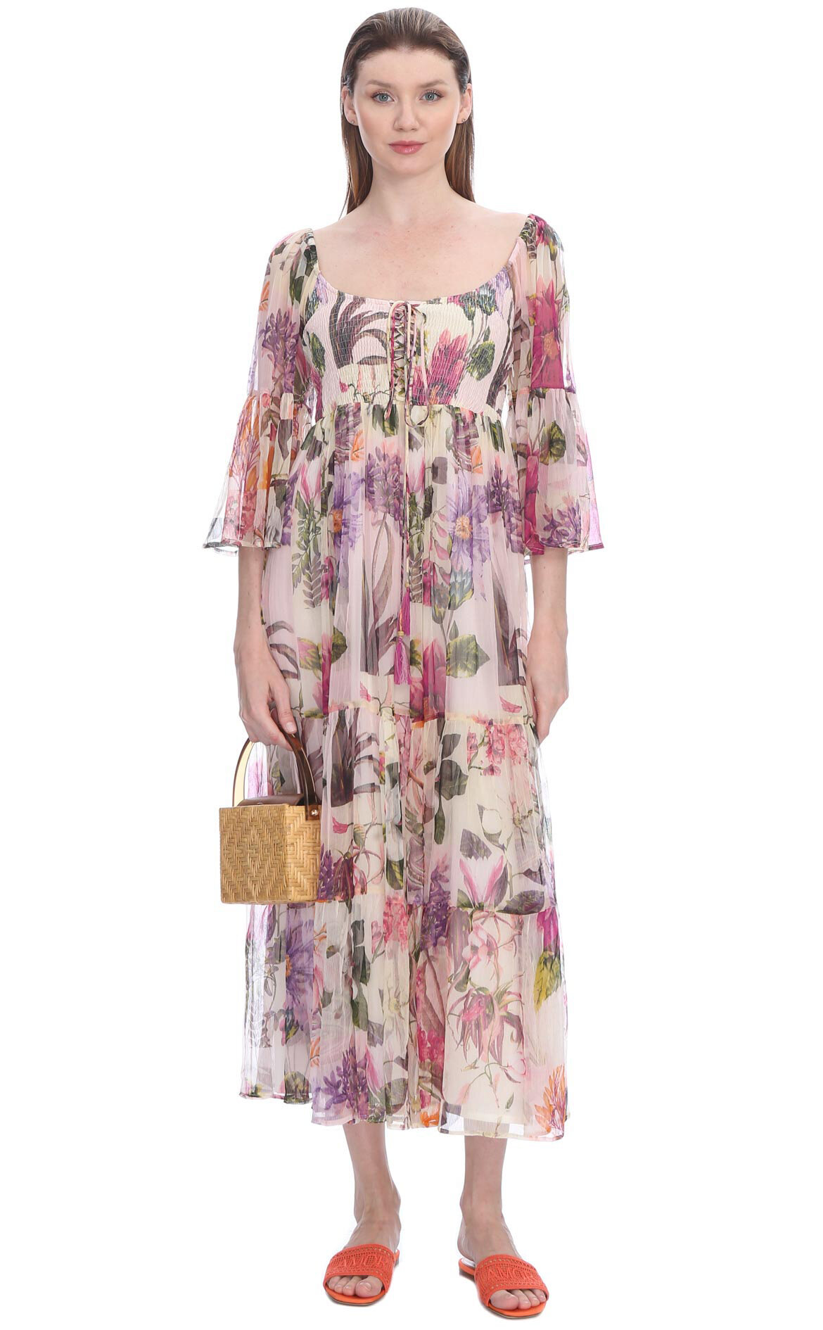 Derhy Rene-Derhy Rene Elbise