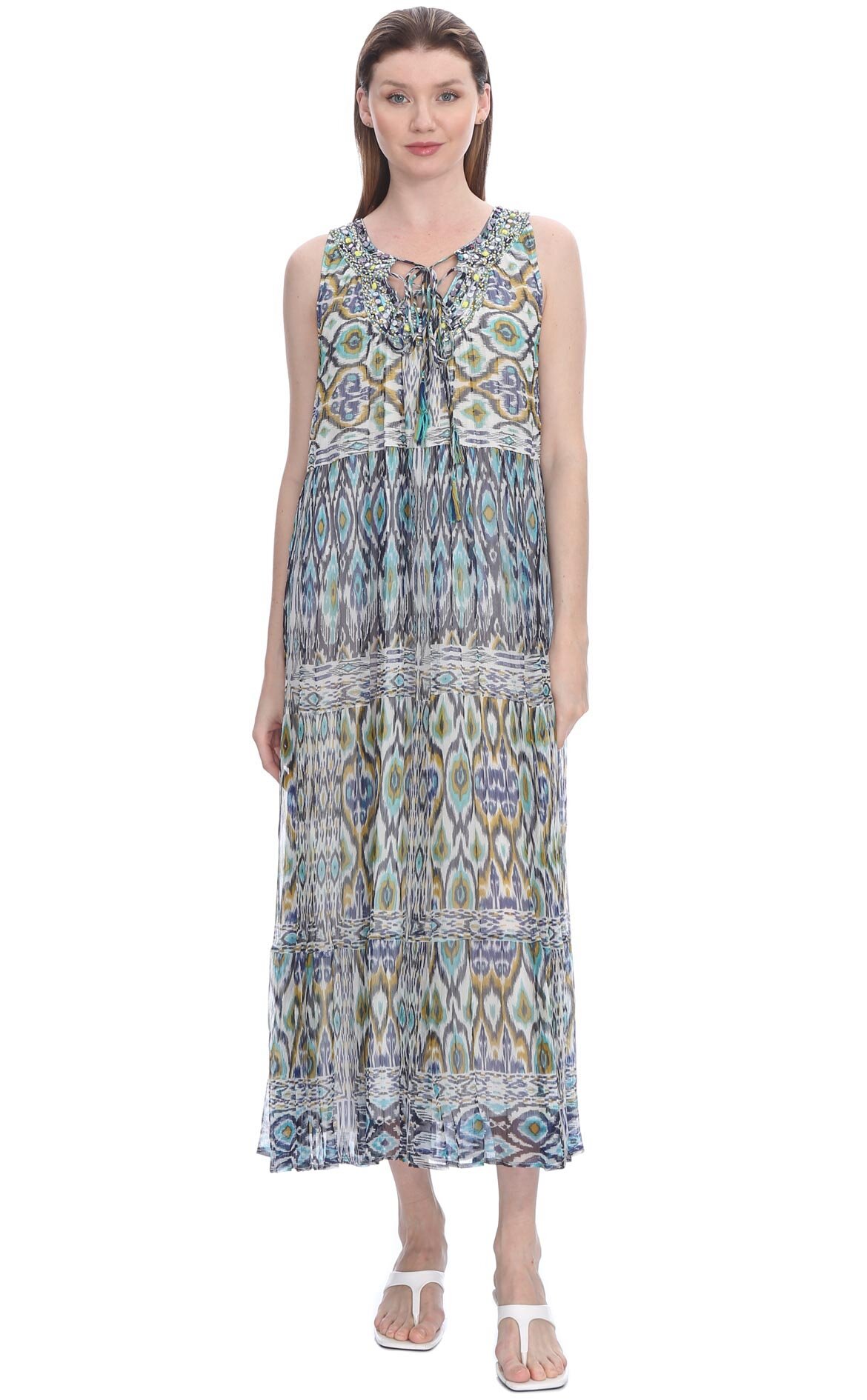 Derhy Rene-Derhy Rene Elbise