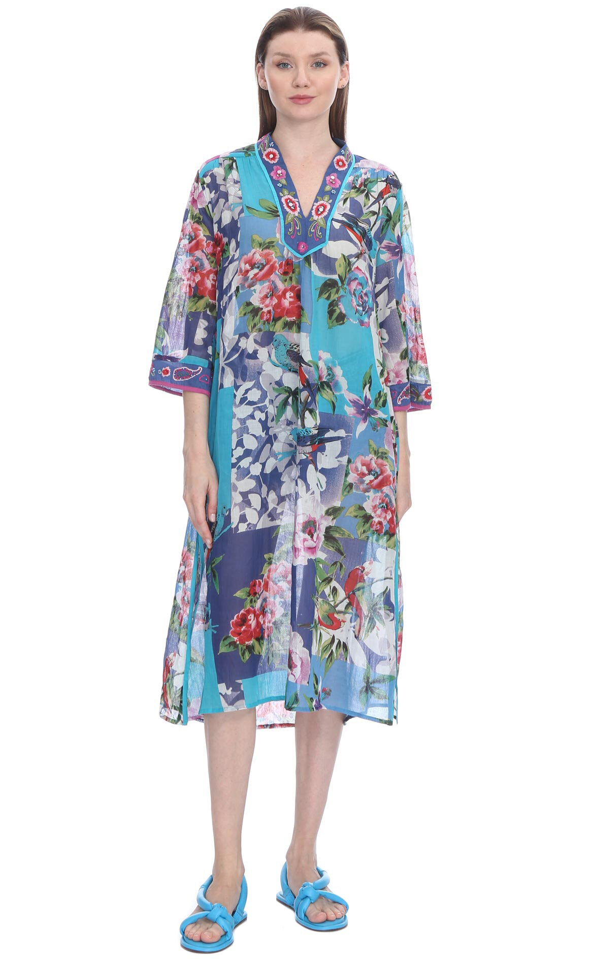 Derhy Rene-Derhy Rene Elbise