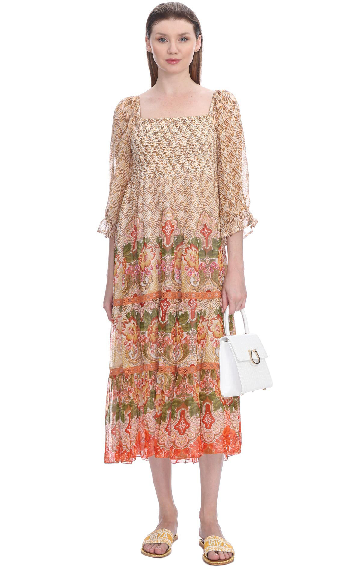 Derhy Rene-Derhy Rene Elbise