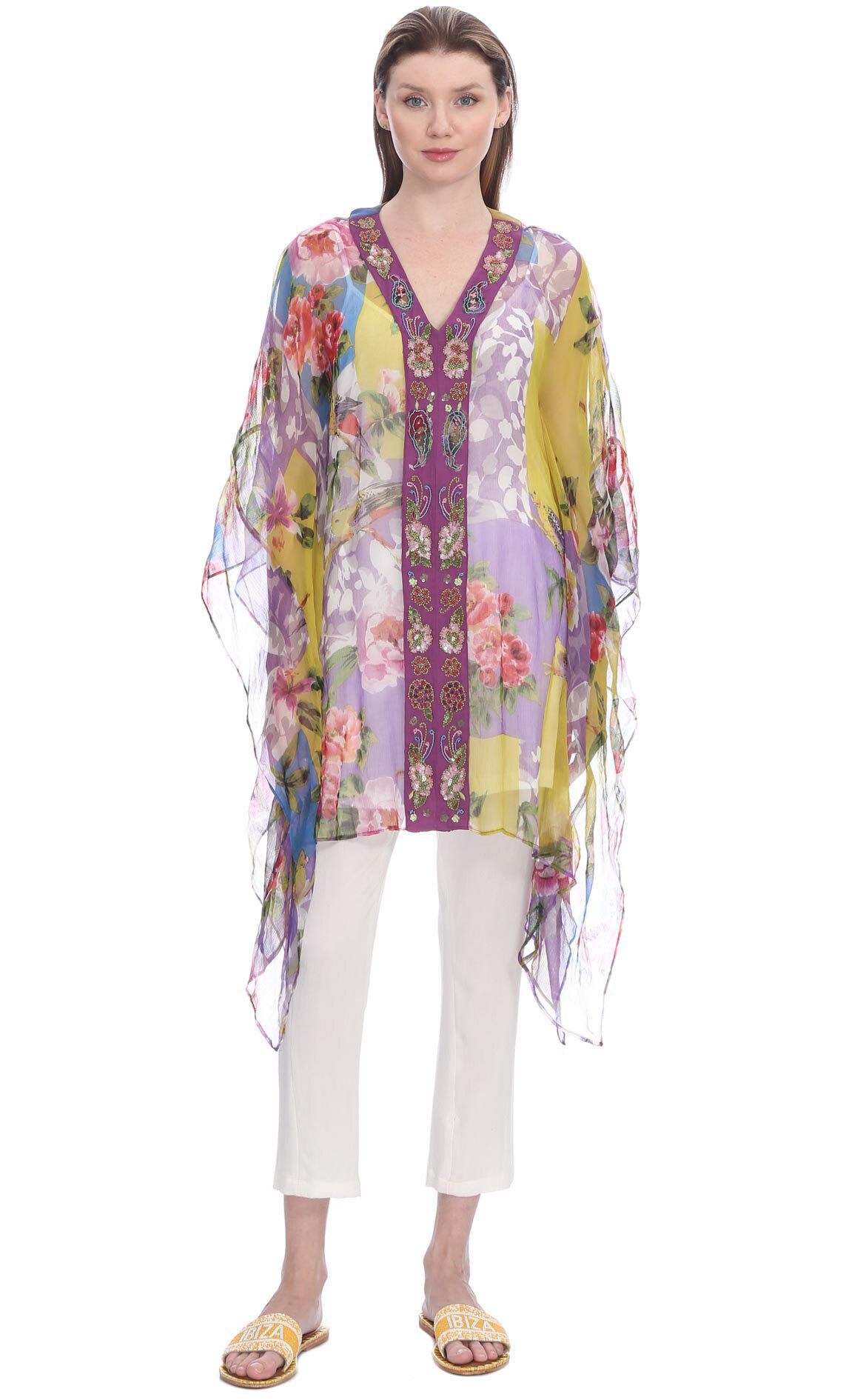 Derhy Rene-Derhy Rene Bluz