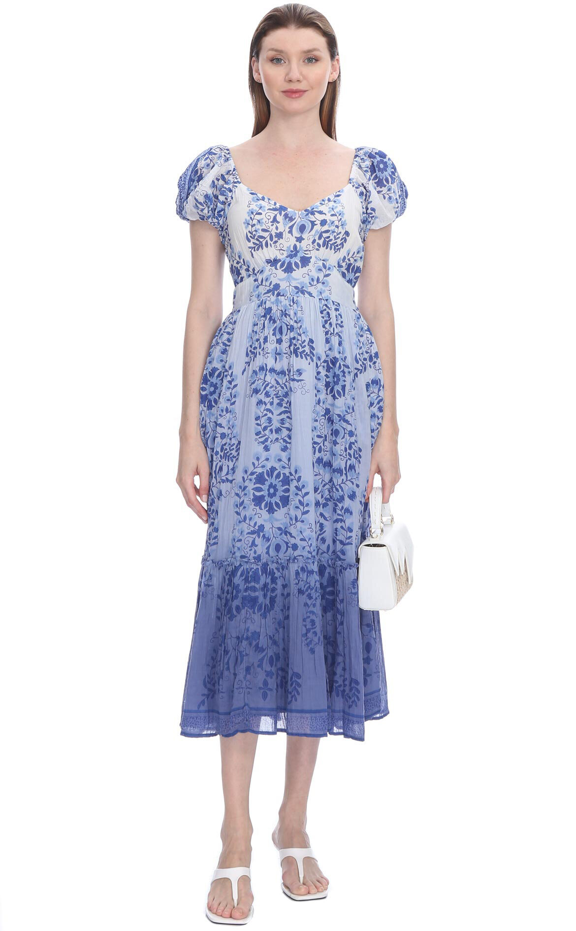 Derhy Rene-Derhy Rene Elbise