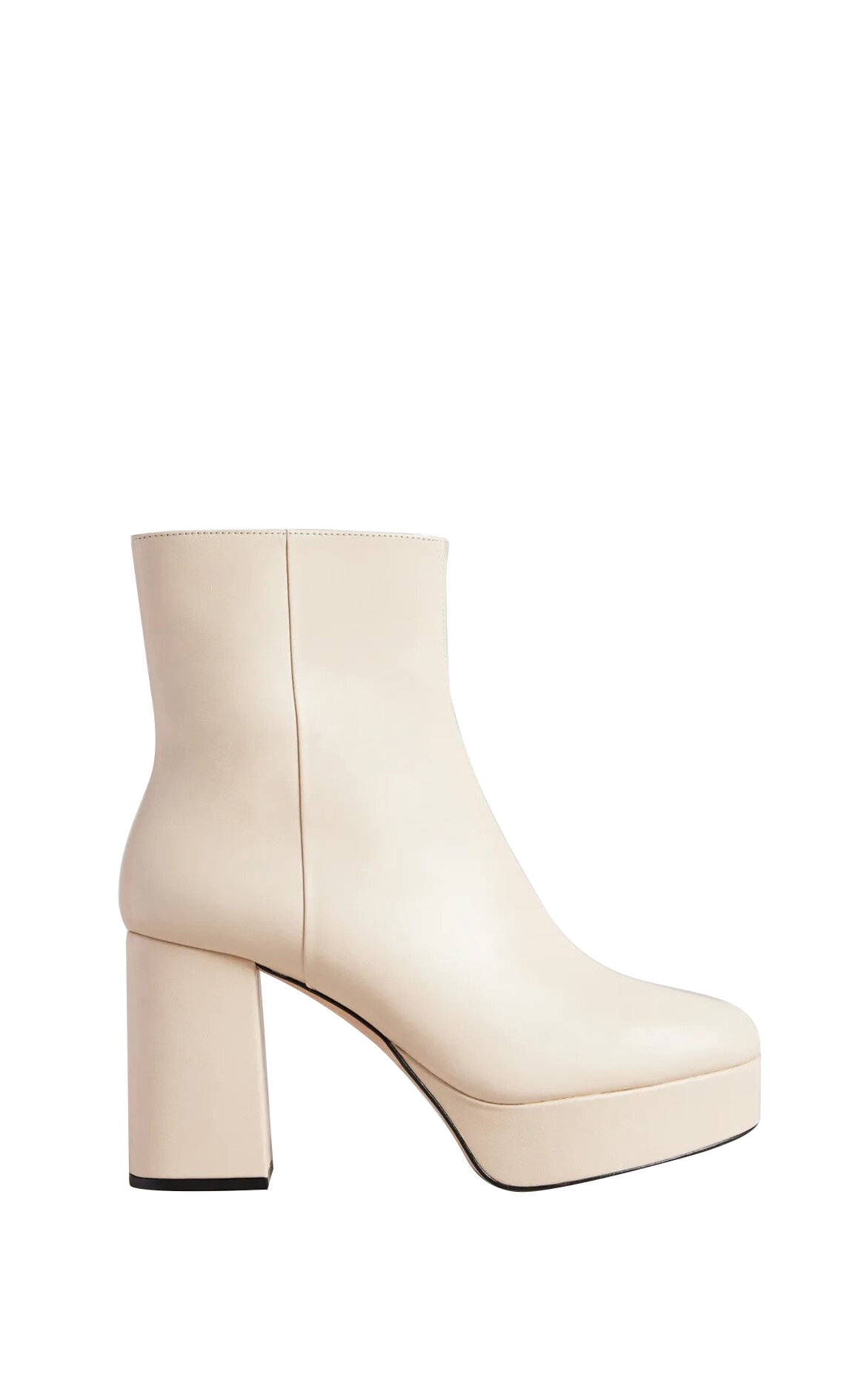 Ted Baker-Ted Baker Bot