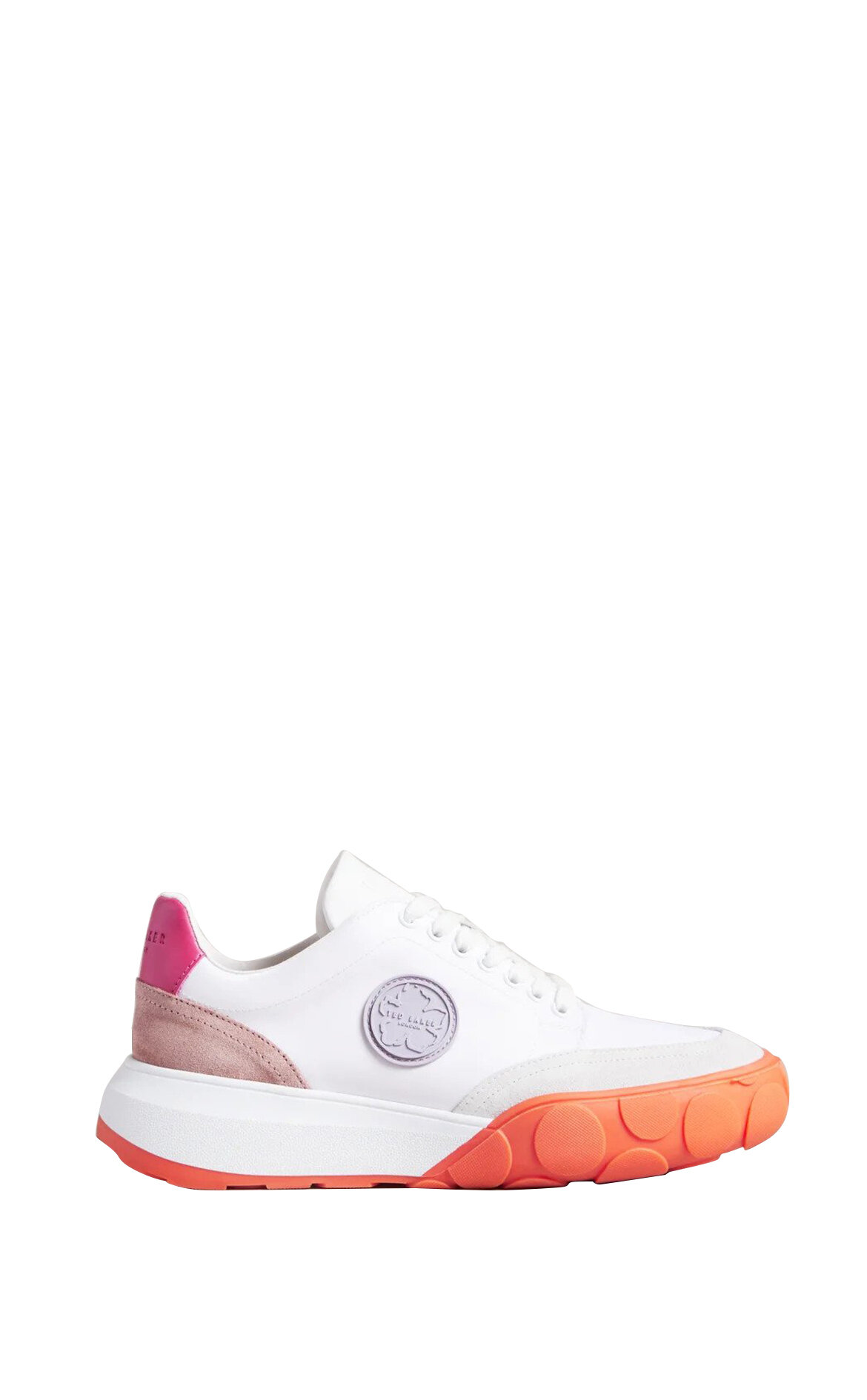 Ted Baker-Ted Baker Sneakers