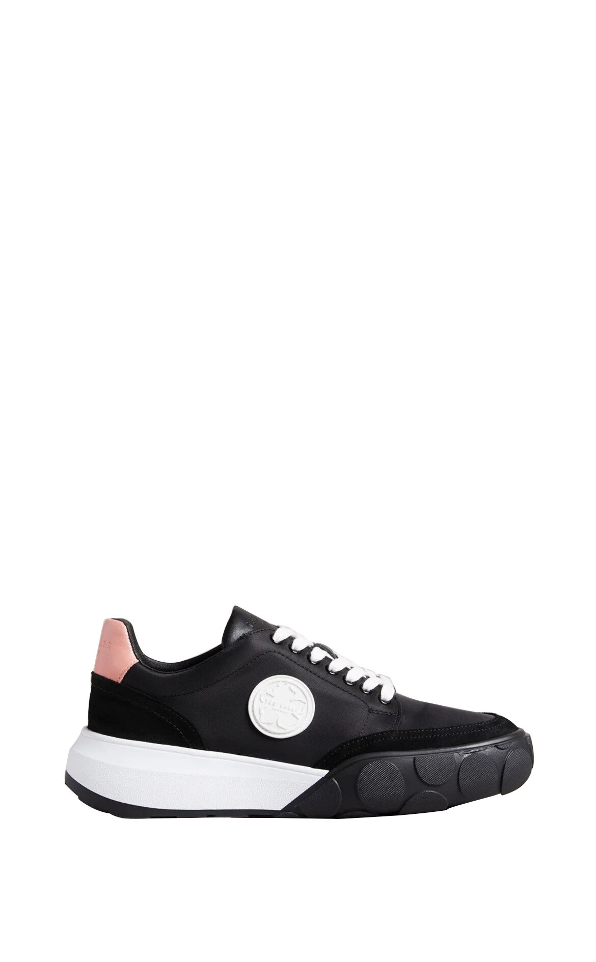 Ted Baker-Ted Baker Sneakers