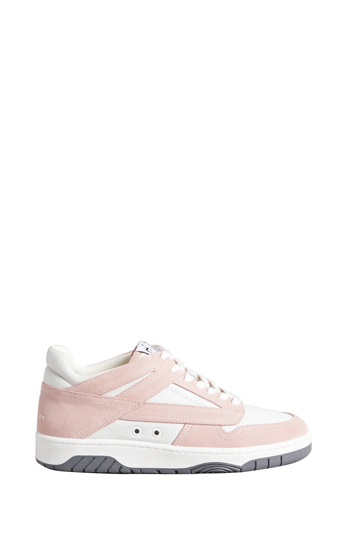 Ted Baker-Ted Baker Sneakers