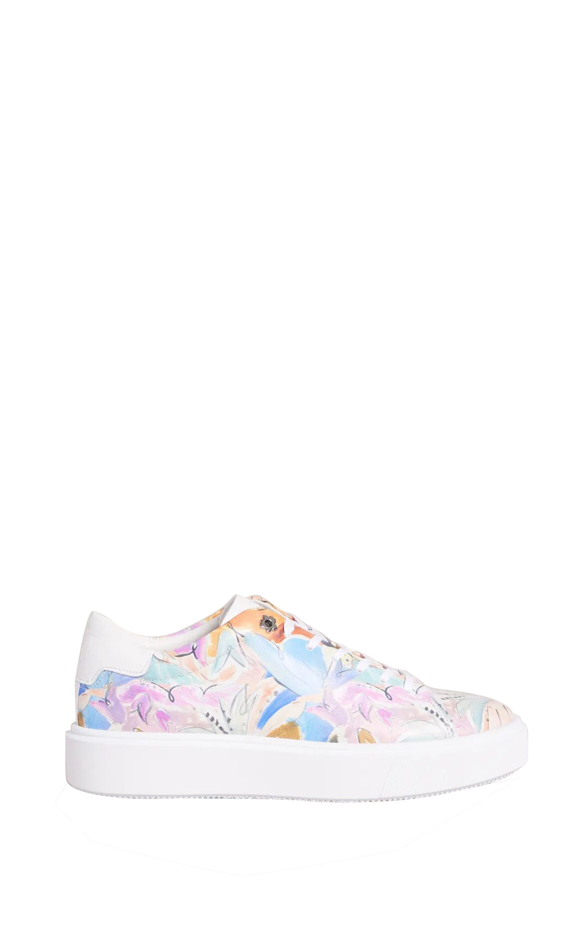 Ted Baker-Ted Baker Sneakers