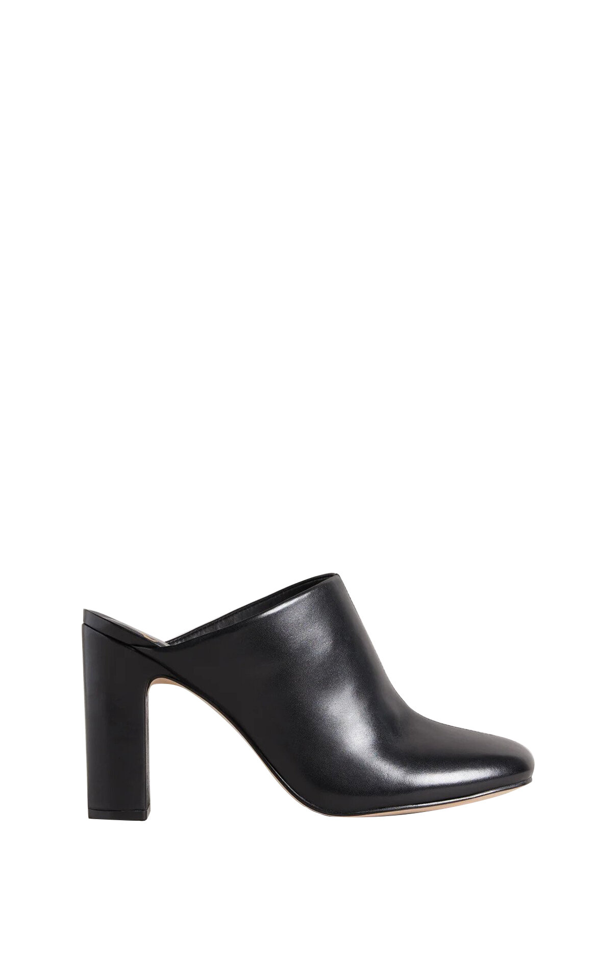 Ted Baker-Ted Baker Ayakkabı