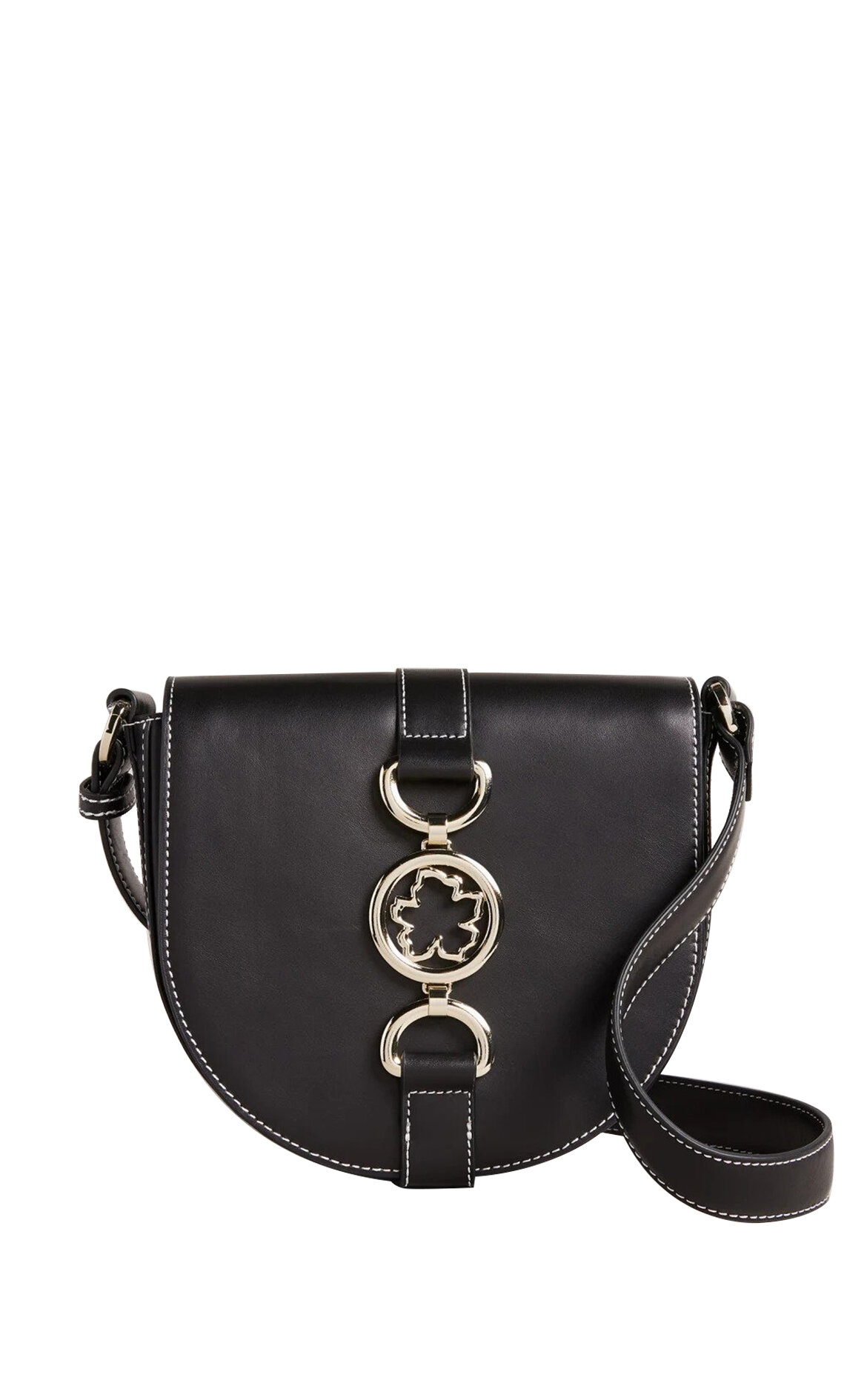 Ted Baker-Ted Baker Çanta