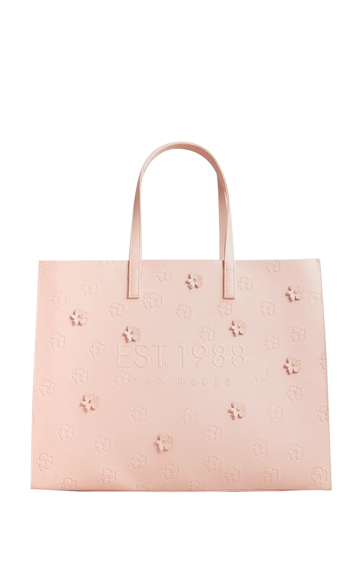 Ted Baker-Ted Baker Çanta