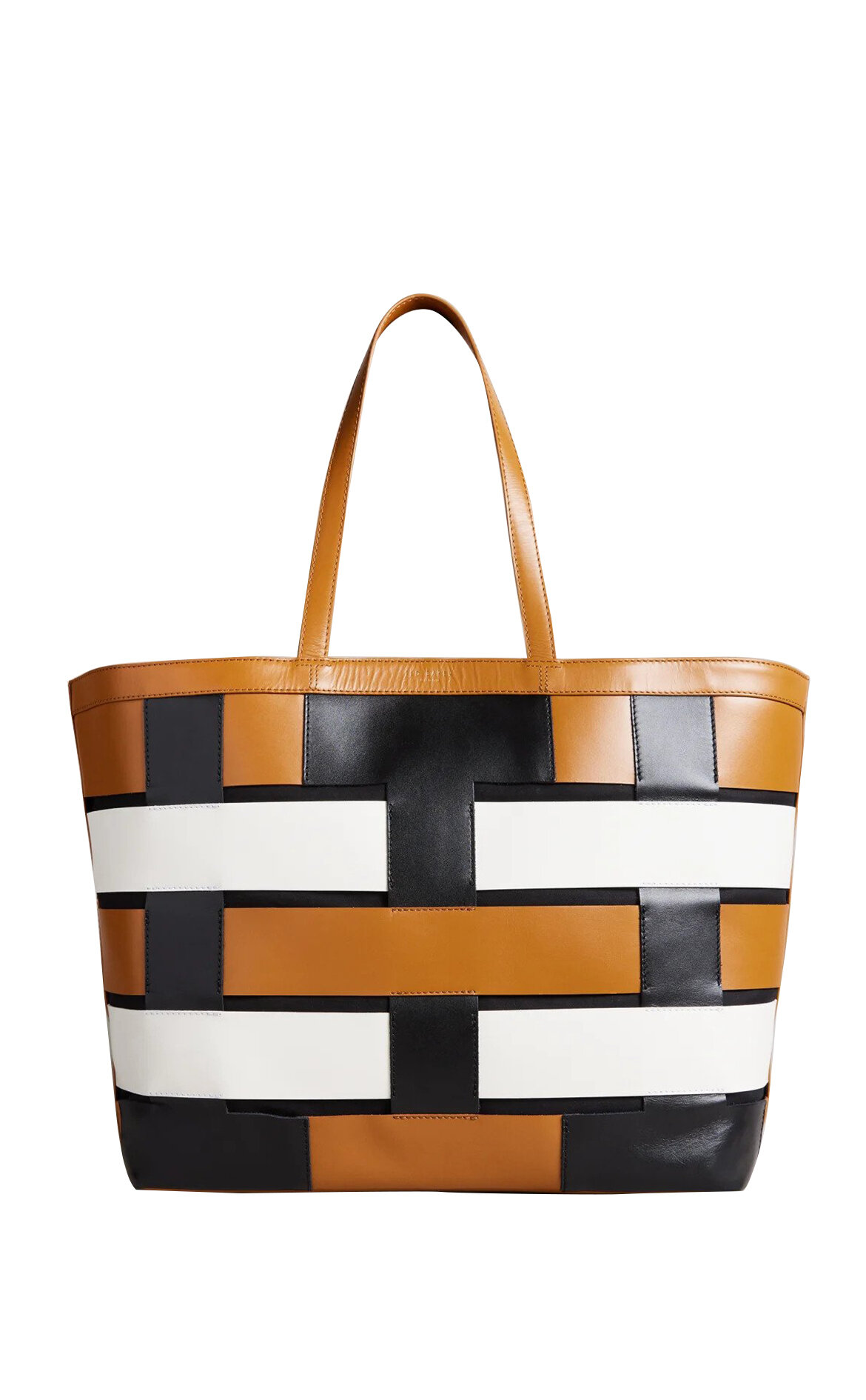 Ted Baker-Ted Baker Çanta