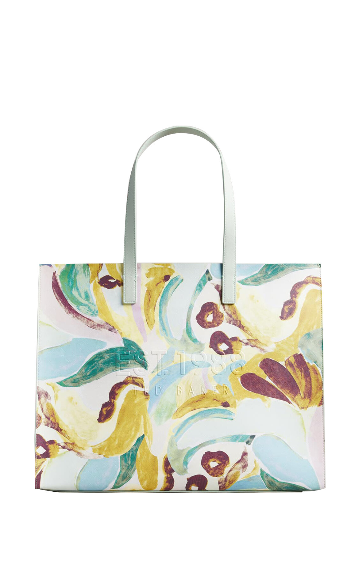 Ted Baker-Ted Baker Çanta