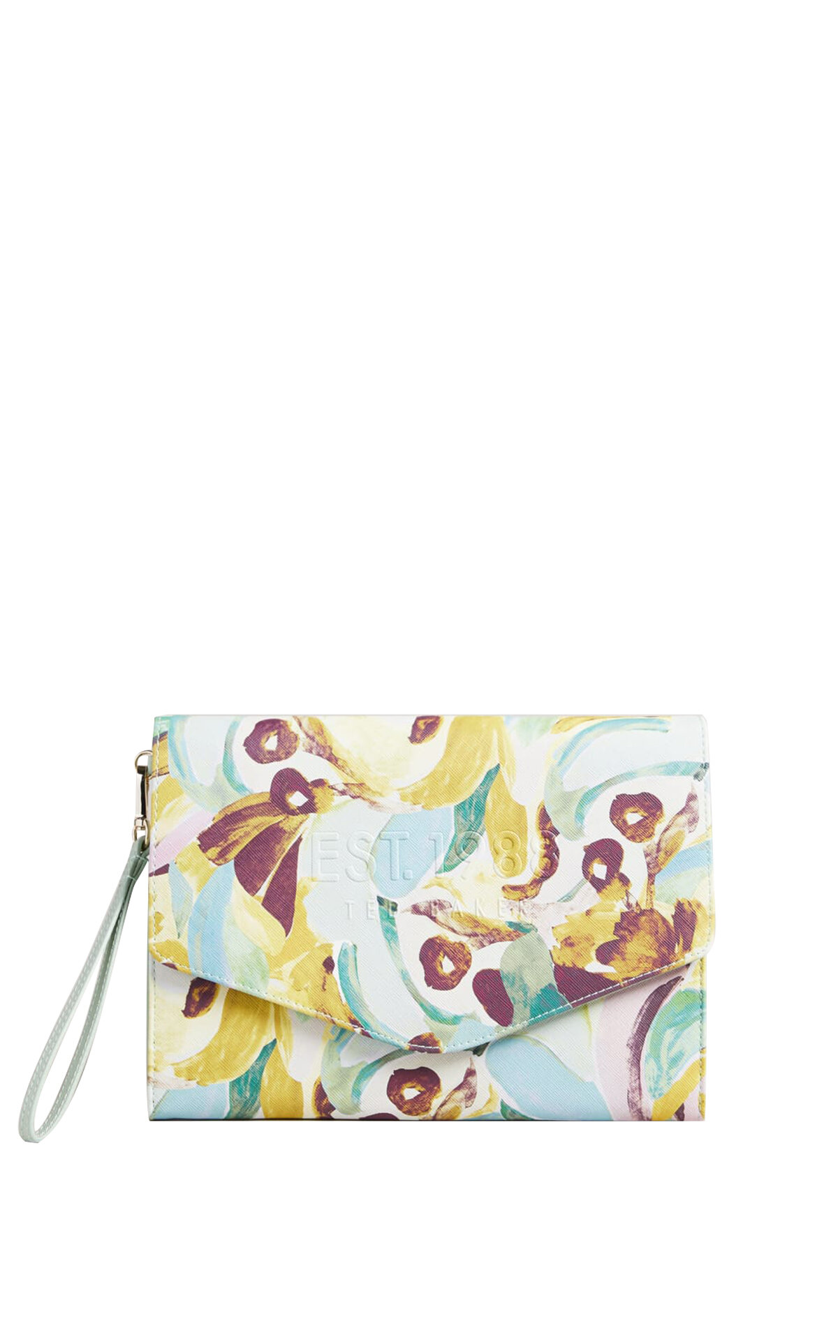 Ted Baker-Ted Baker Çanta