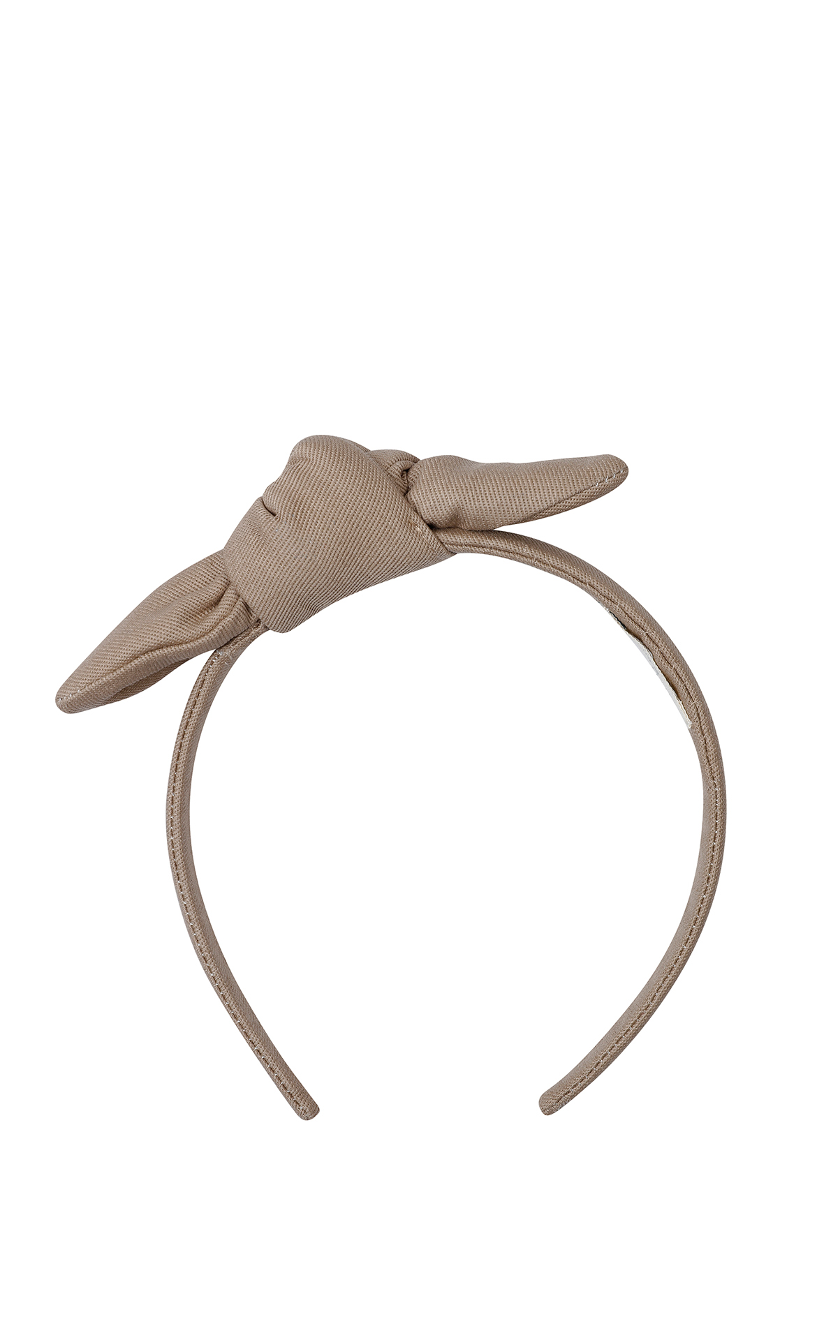 Miniscule by Ebrar-Bonita Taç Vizon