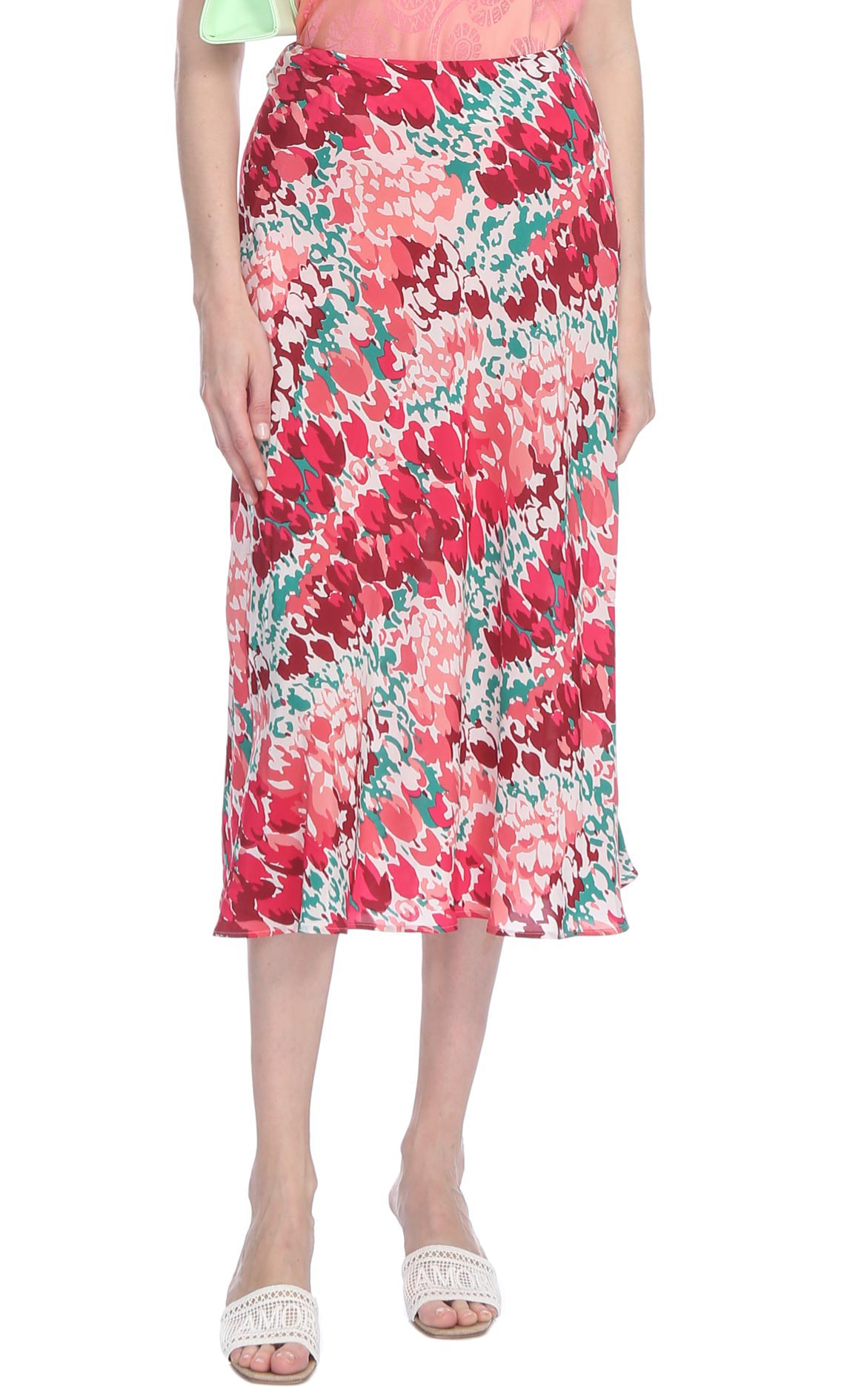 Gerard Darel-Gerard Darel Etek Gerard Darel-Gerard Darel Etek