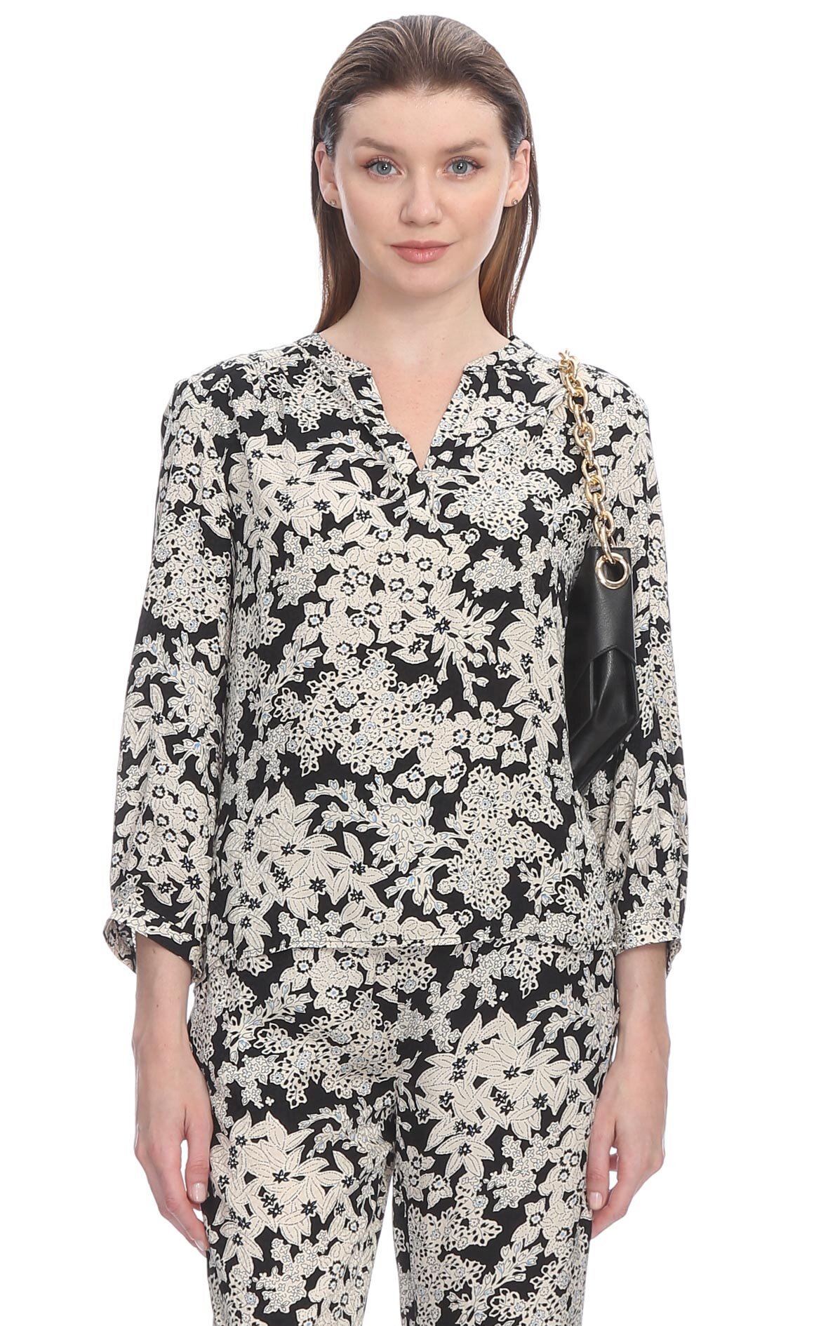 Gerard Darel-Gerard Darel Bluz