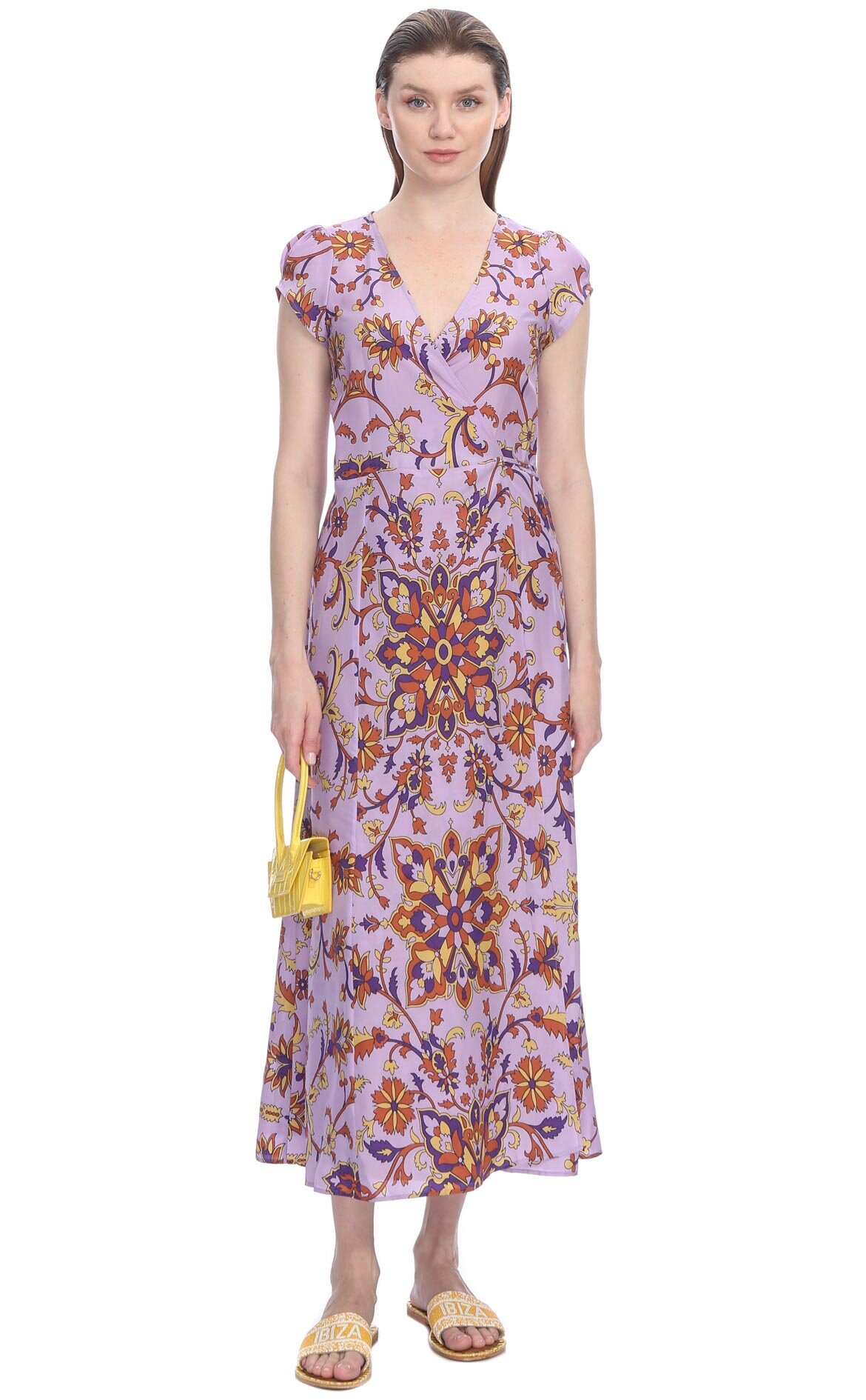 Gerard Darel-Gerard Darel Elbise