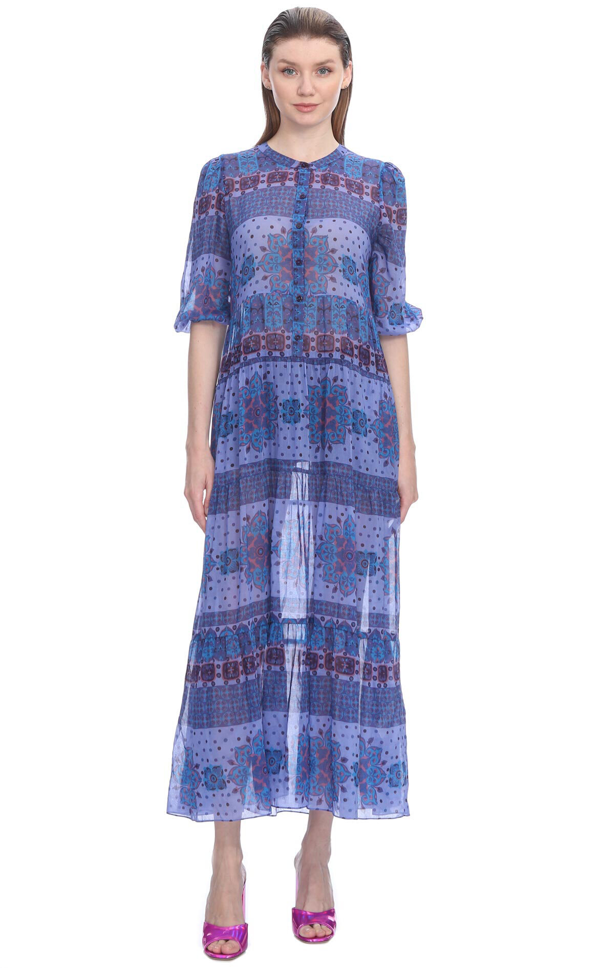 Gerard Darel-Gerard Darel Elbise